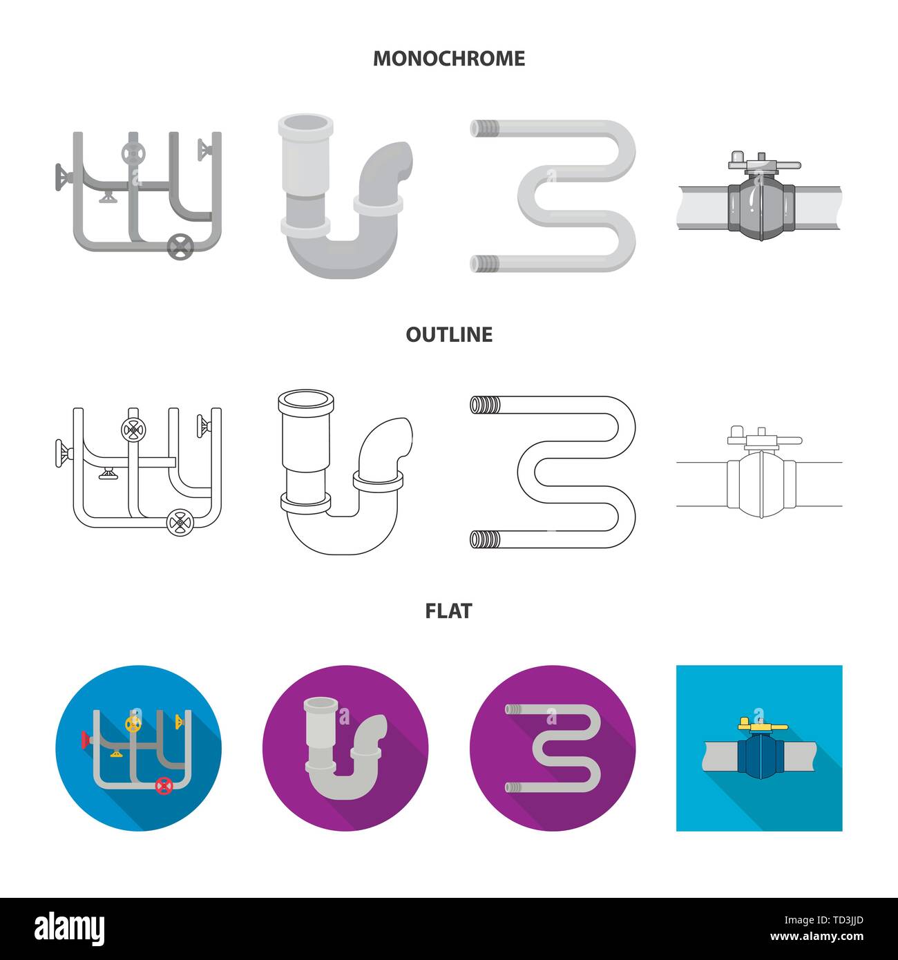valve,drain,oil,pipe,plumbing,water,metal,pipeline,connection,steel ...
