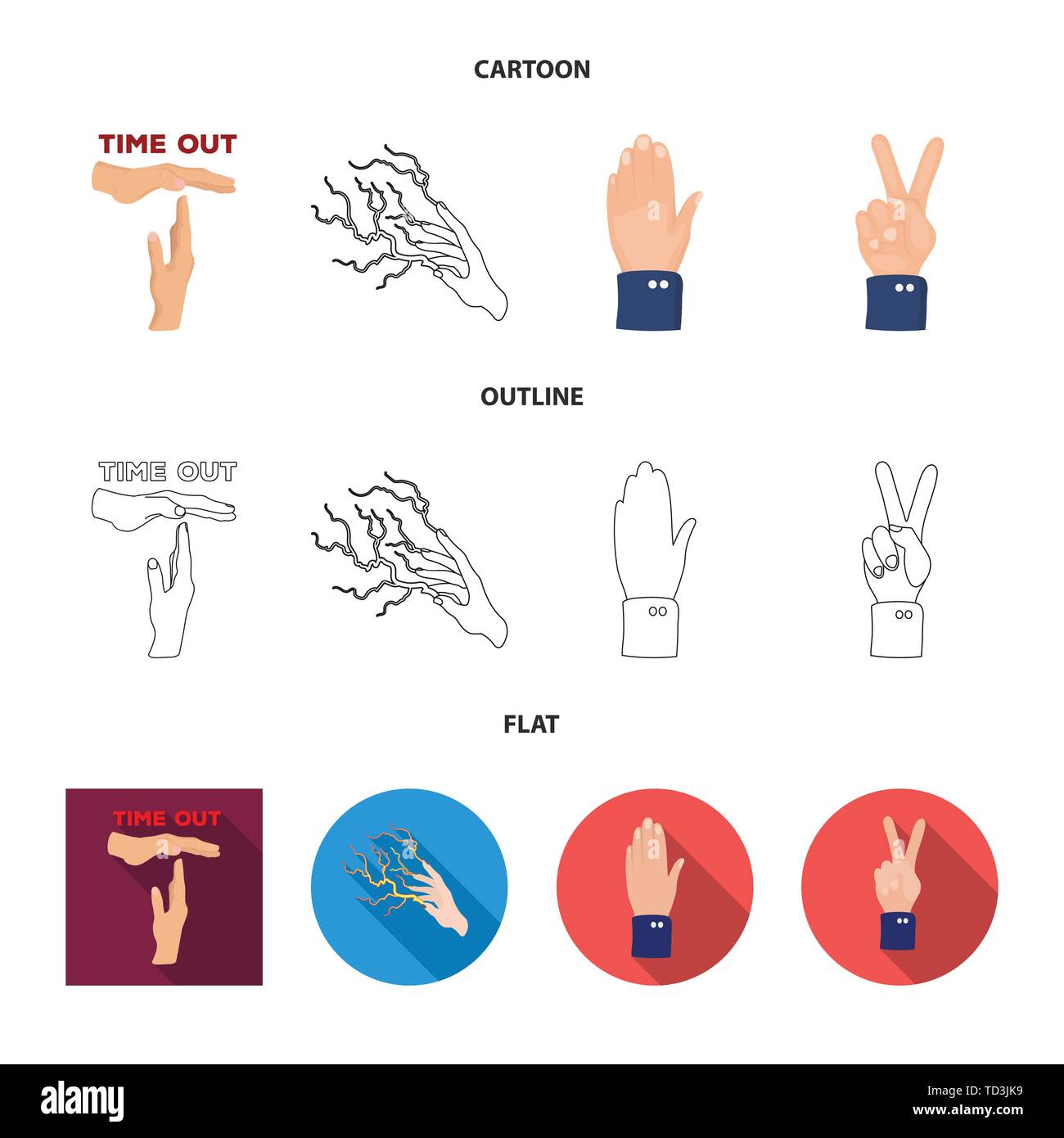 hand,hold,woman,arm,finger,anatomy,smartphone,animated,thumb ...