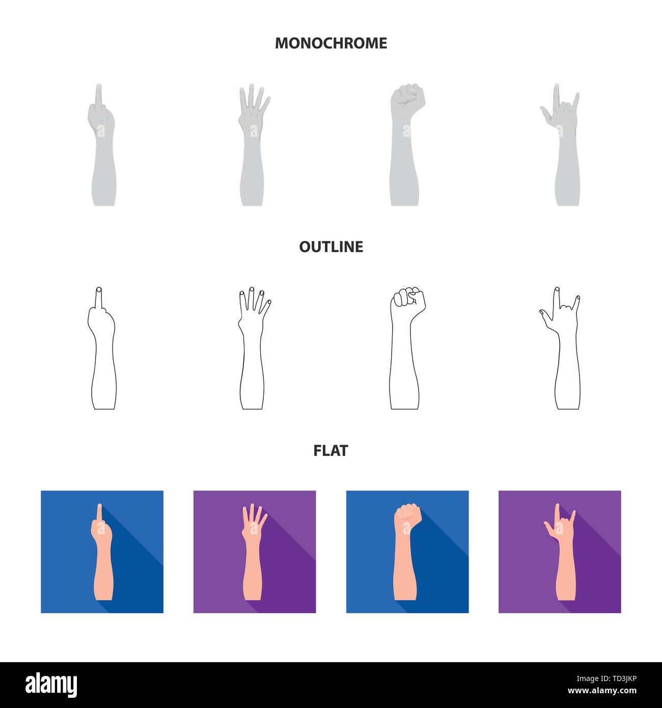 hand,hold,woman,arm,finger,anatomy,animated,thumb,brachioplasty,gesture ...