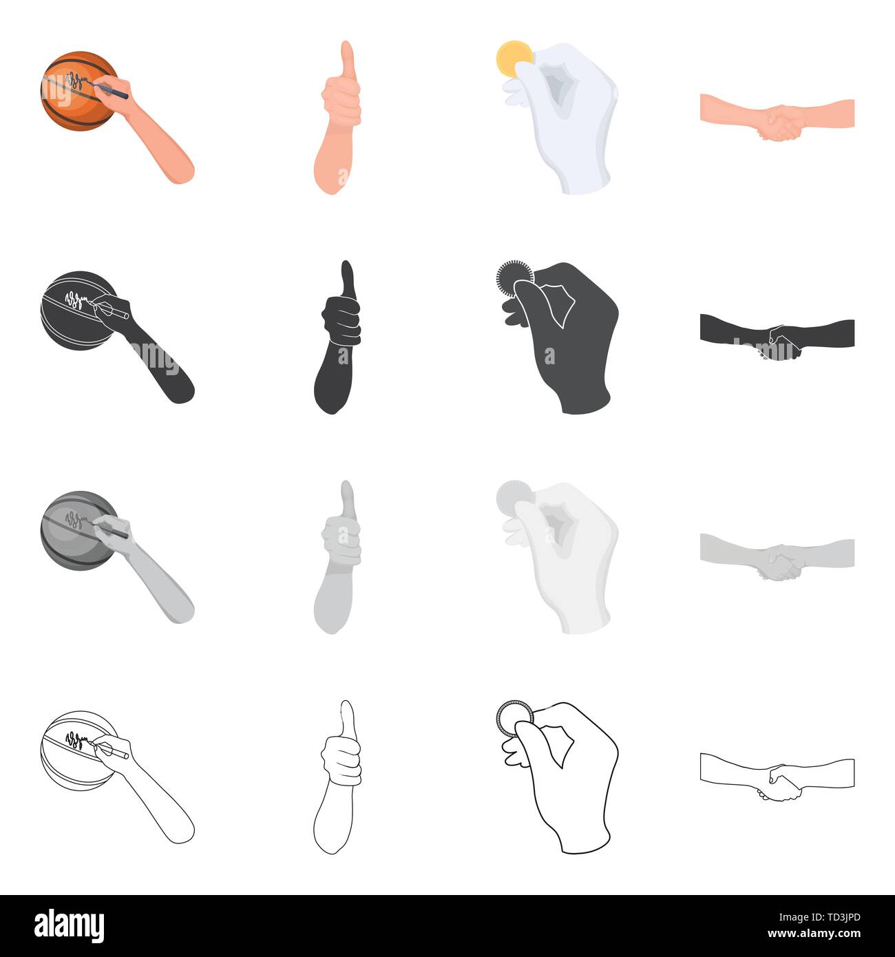 hand,hold,woman,arm,finger,anatomy,animated,thumb,brachioplasty,gesture ...