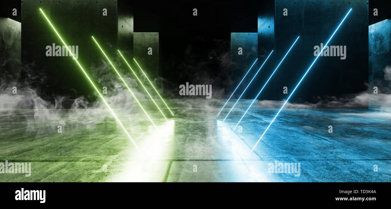 Steam Columns High Resolution Stock Photography and Images - Alamy