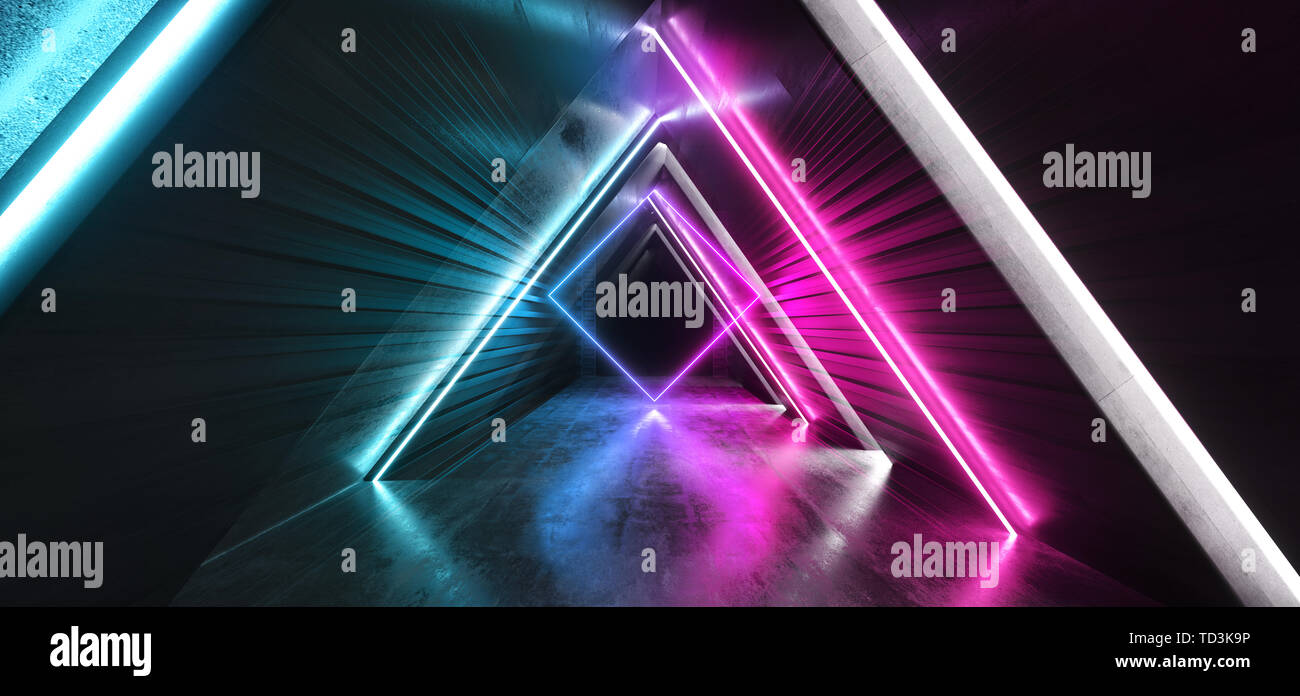 Pink triangle hi-res stock photography and images - Alamy