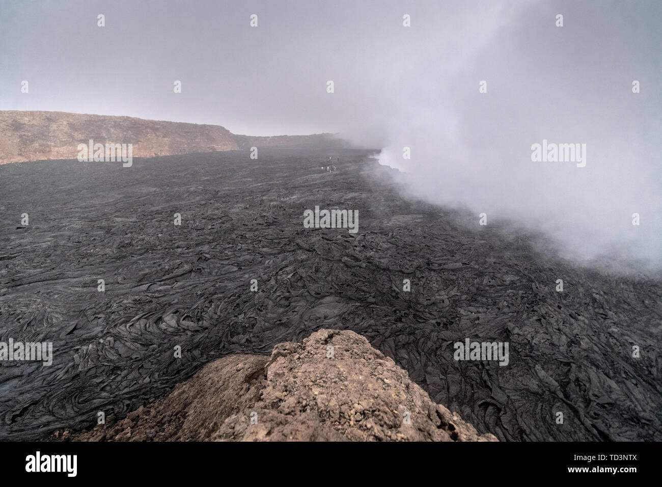Formation apocalyptic hi-res stock photography and images - Alamy