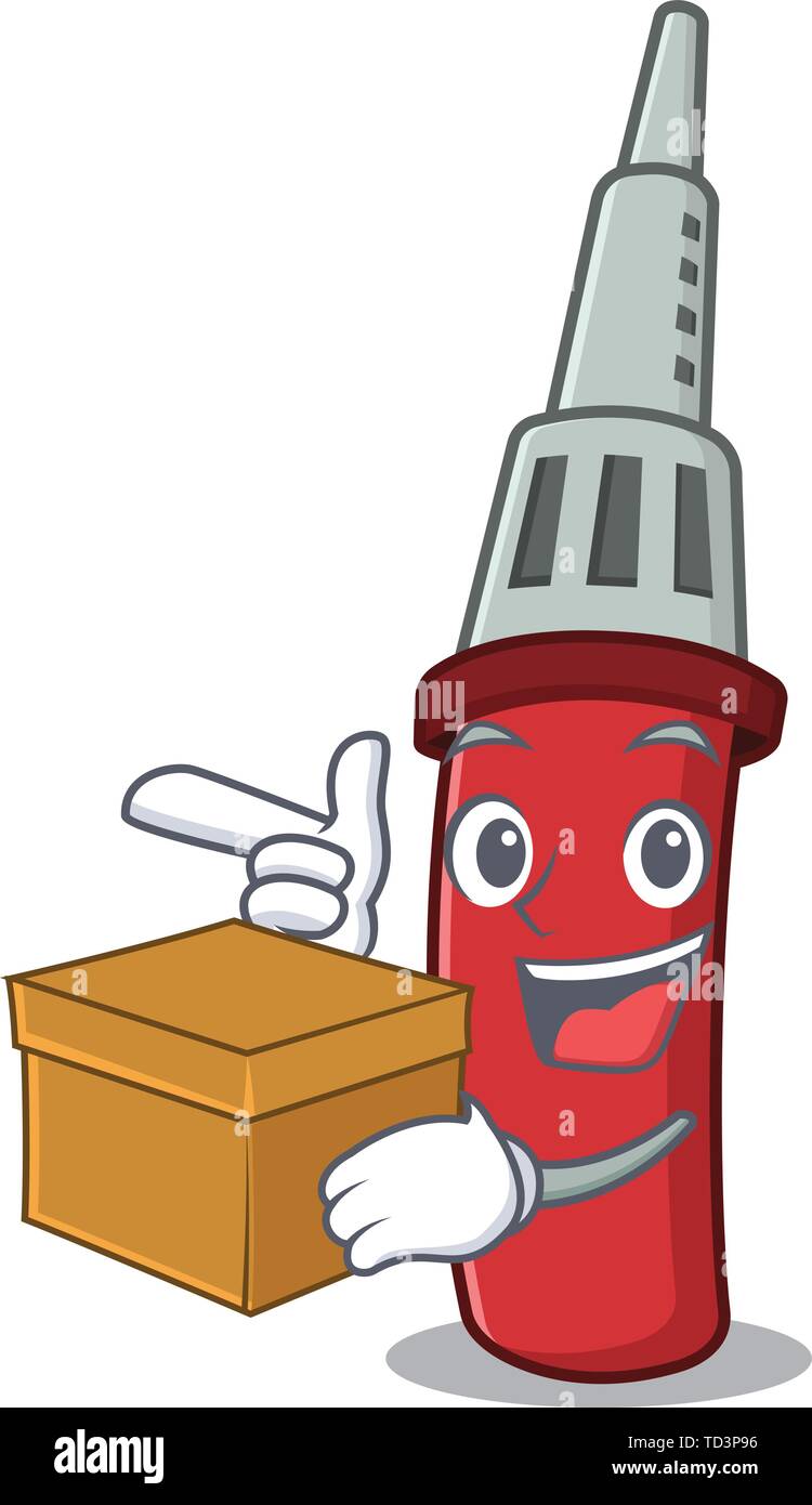 Soldering box hi-res stock photography and images - Alamy