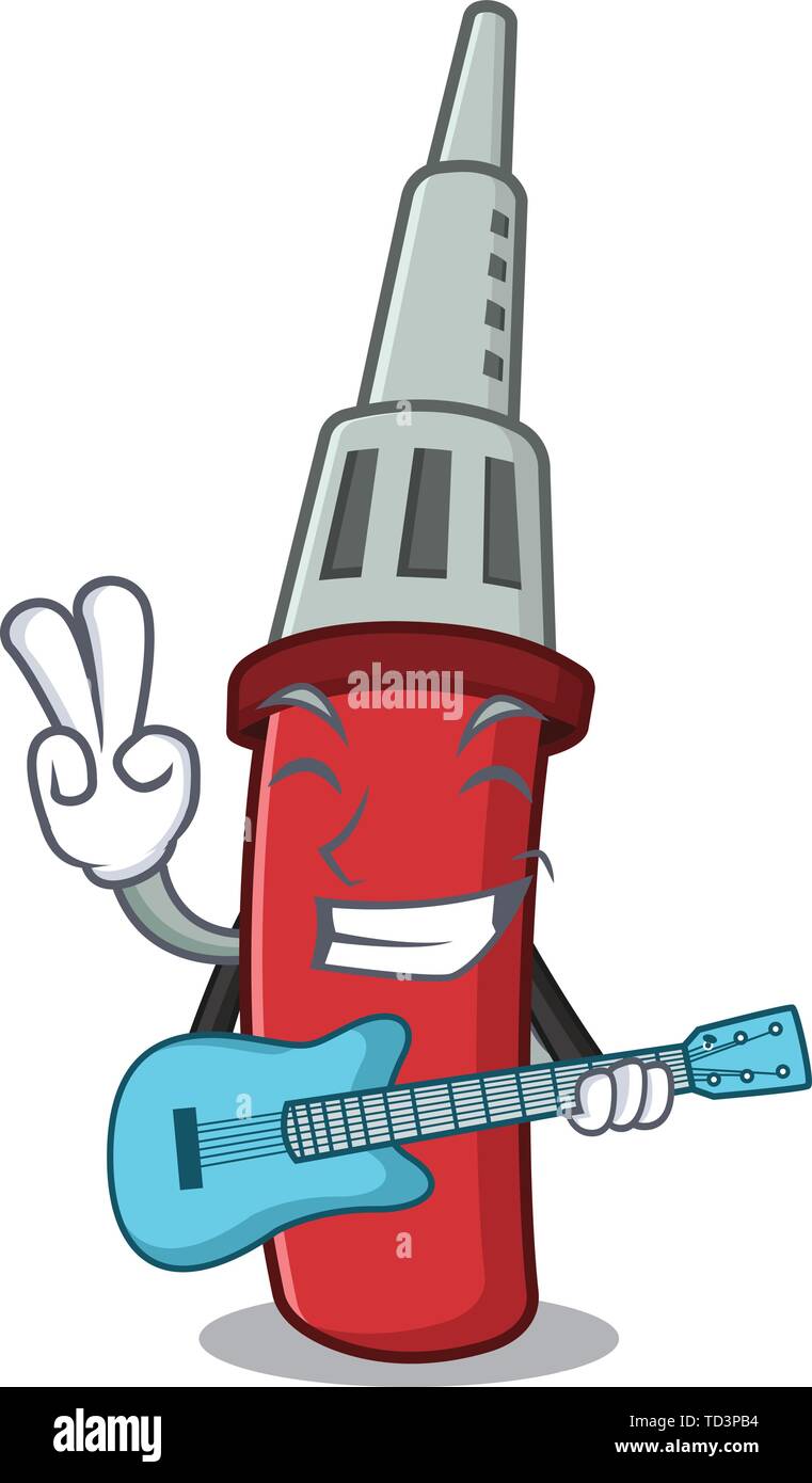 Welding Equipment Cartoon Stock Photos & Welding Equipment Cartoon ...