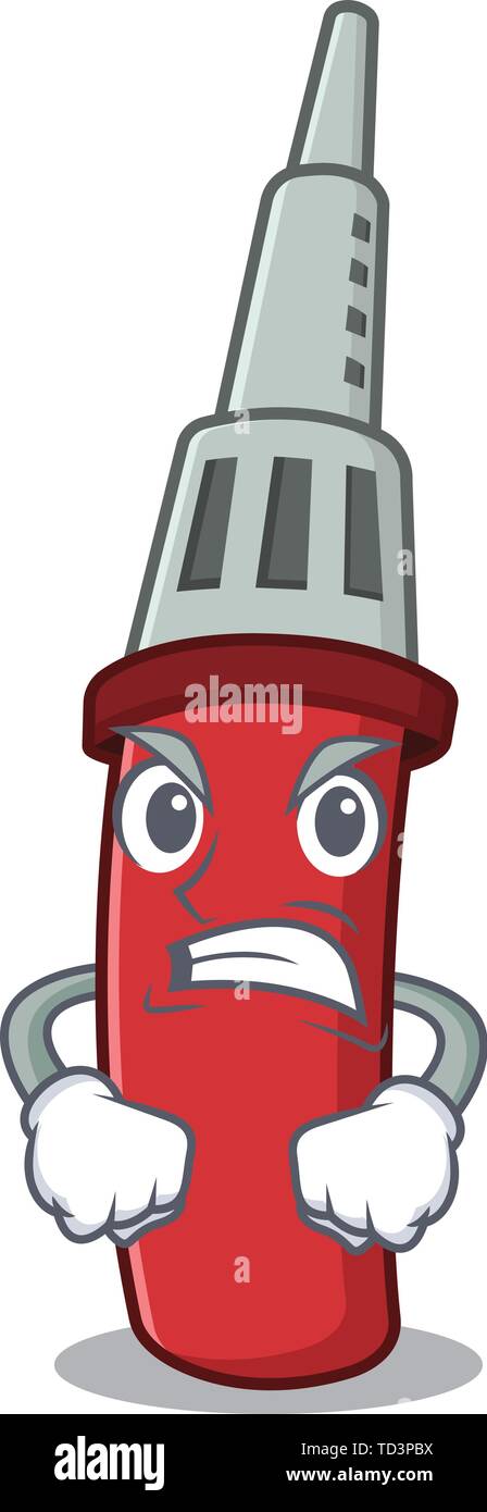 Wrath iron Stock Vector Images - Alamy