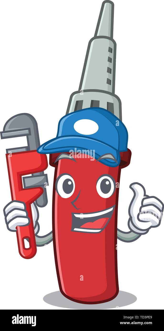 Pipe brazing Stock Vector Images - Alamy