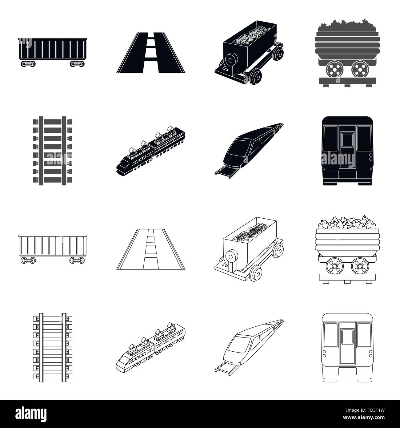 metro,highway,transit,rail,underground,city,travel,subway,road,railway ...