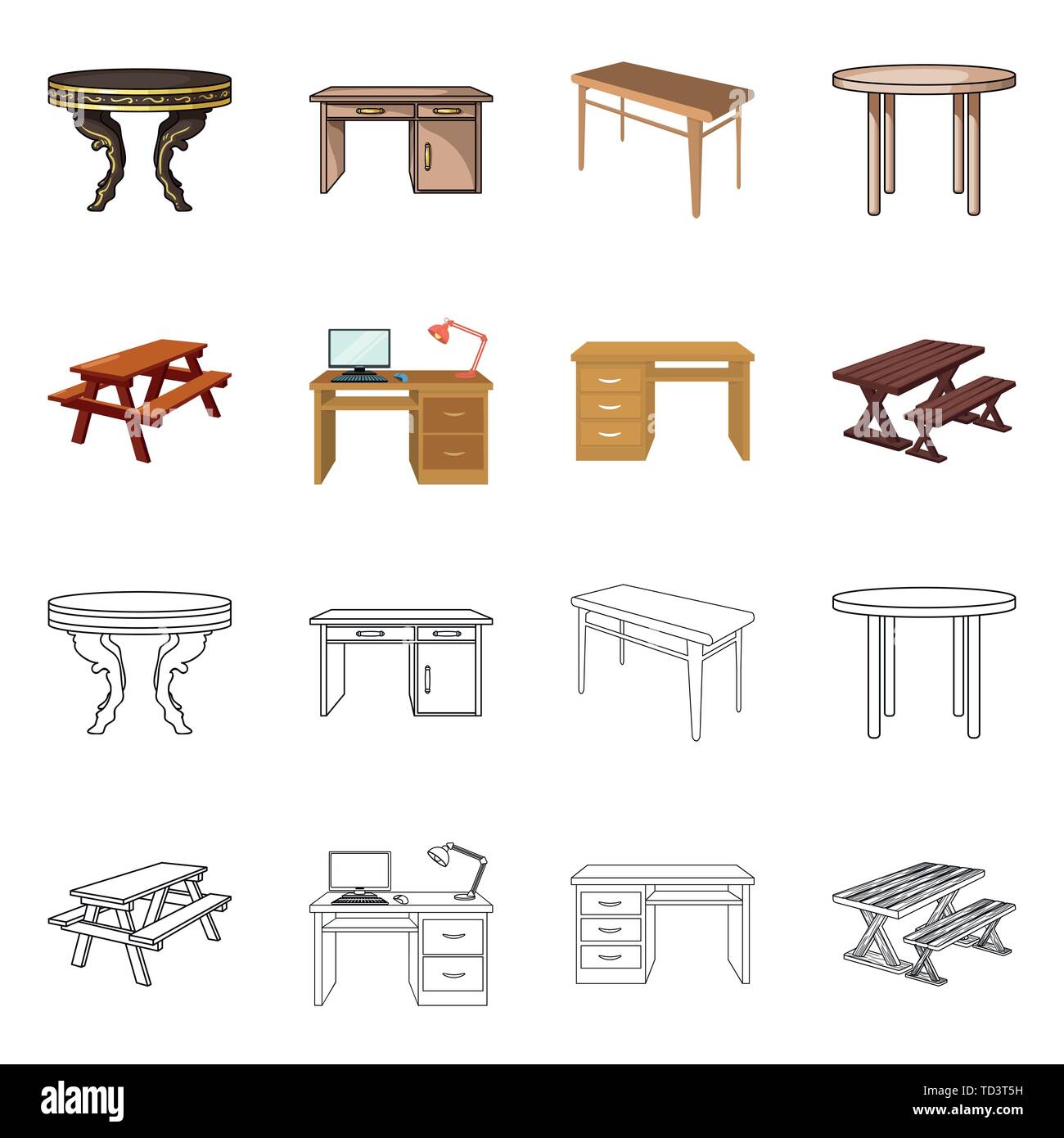 round,stand,wood,coffee,circle,legs,furniture,table,wooden,corporate ...