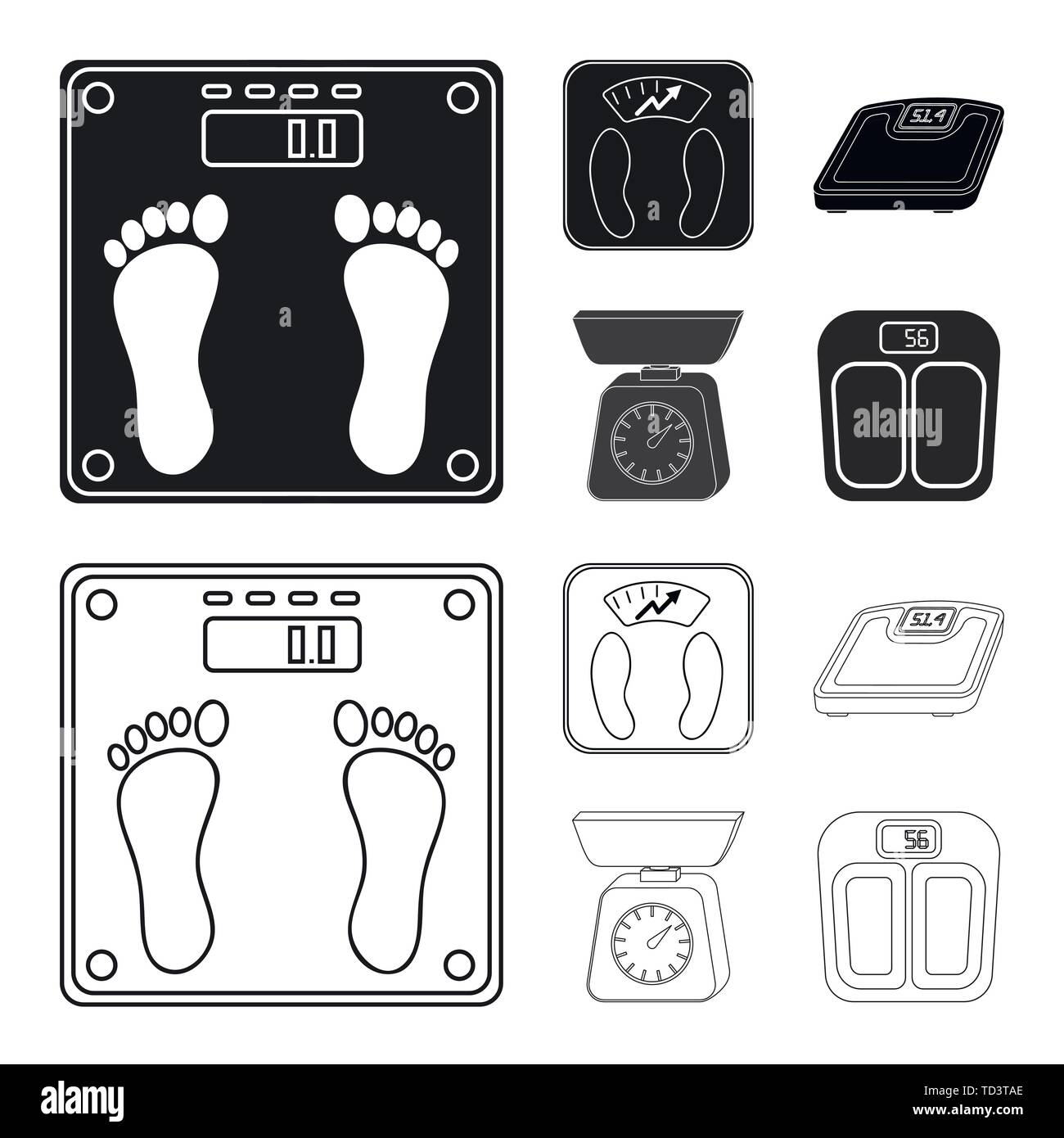 scale,rscale,balance,fitness,weigh,machine,weight,lab,digital,kitchen ...
