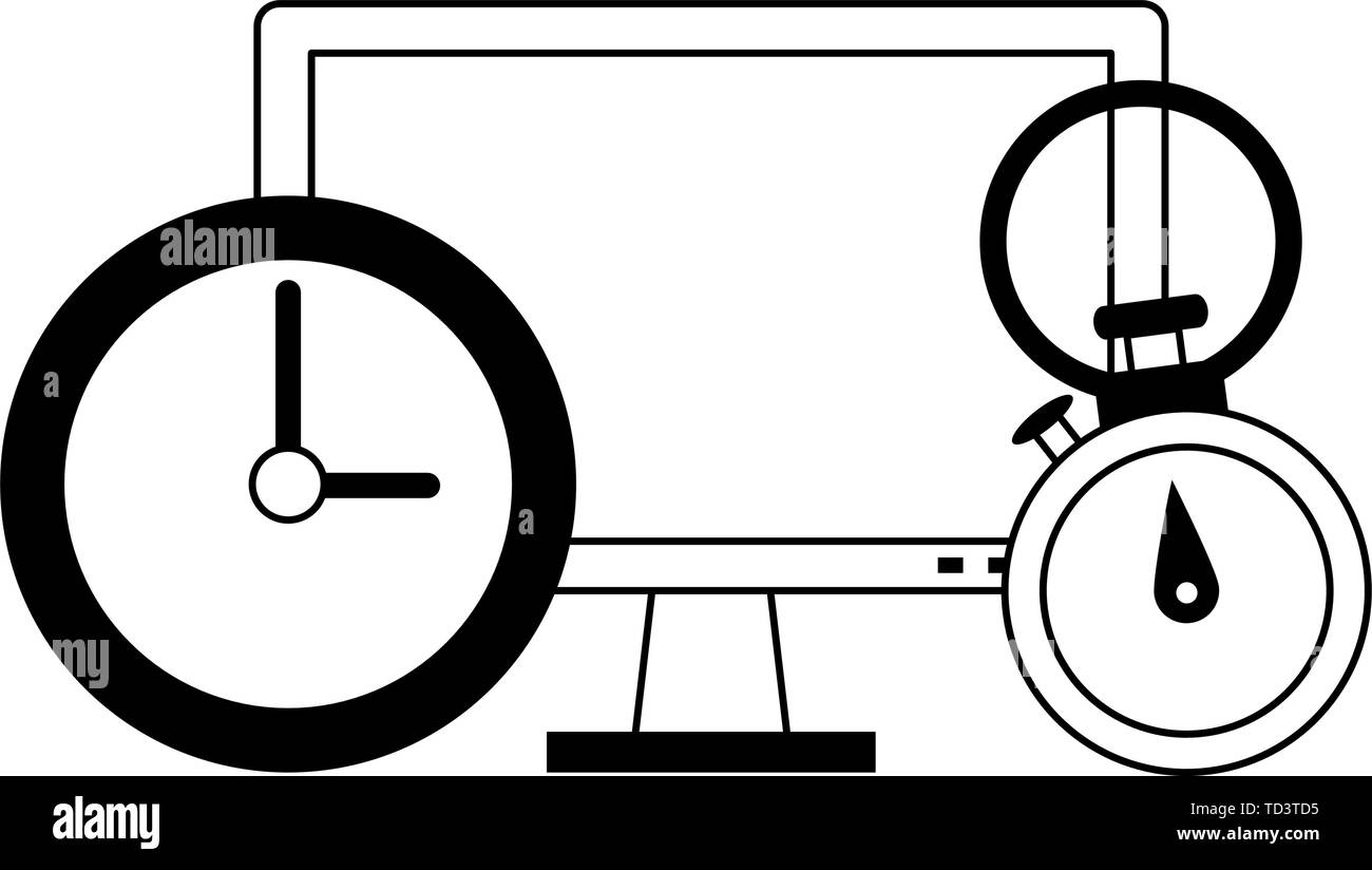 Computer Hardware High Resolution Stock Photography and Images - Alamy