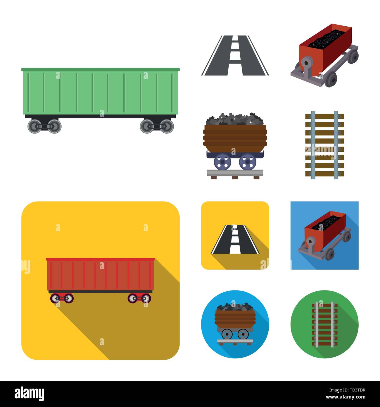 metro,highway,transit,rail,underground,city,travel,subway,road,railway ...