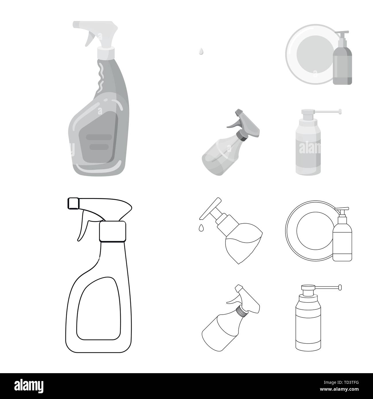 pump spray,cleaning,chemical,kitchen,pharmacy,farm,sprayer,liquid,pump ...