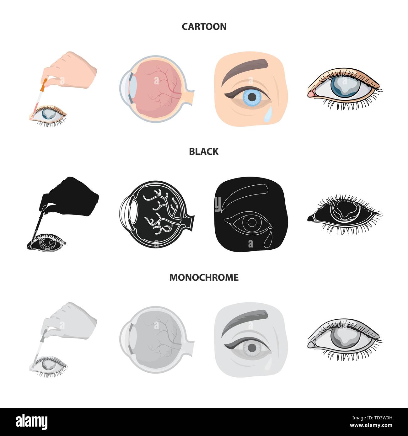 eye,eyebrow,medicine,makeup,lady,beauty,threading,fashion,eyelash ...