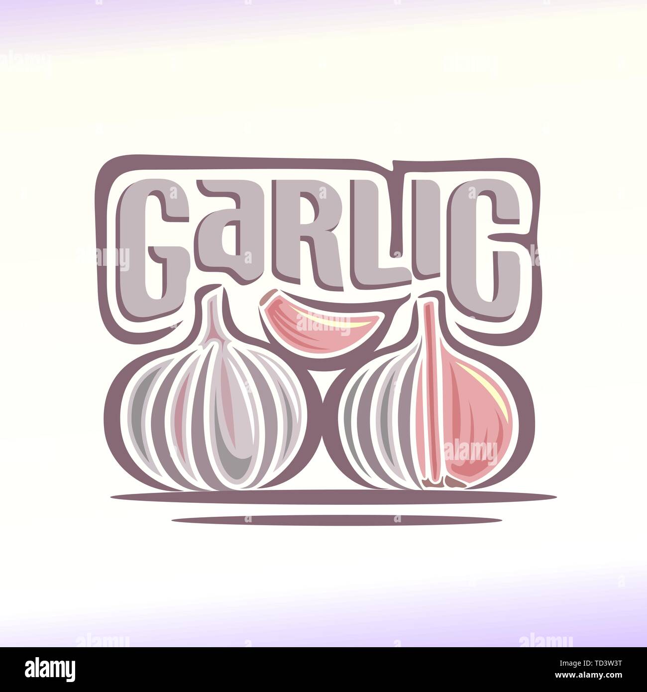 Healthy crop Stock Vector Images - Alamy