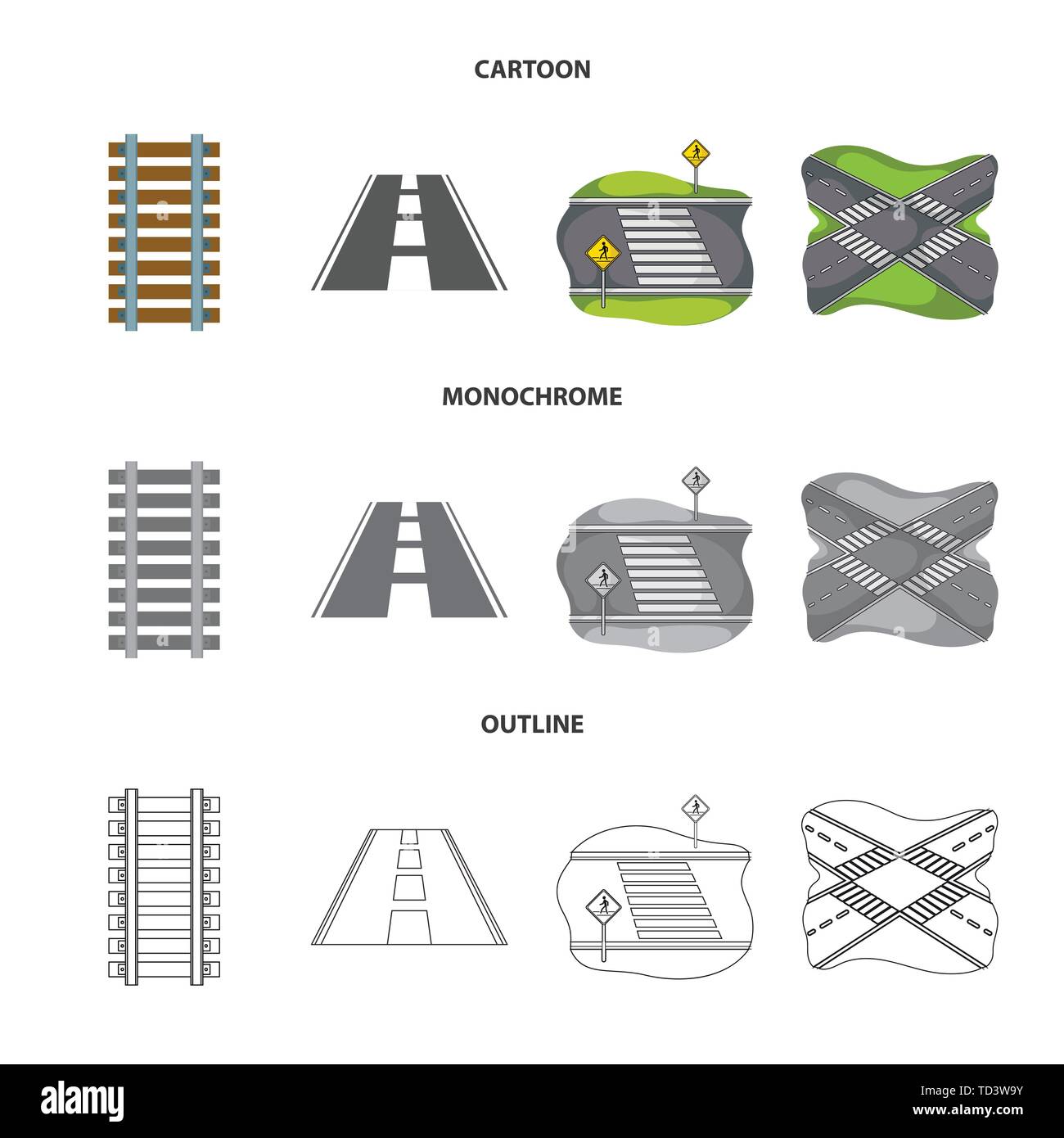 map,journey,winding,forward,business,car,route,road,street,traffic ...