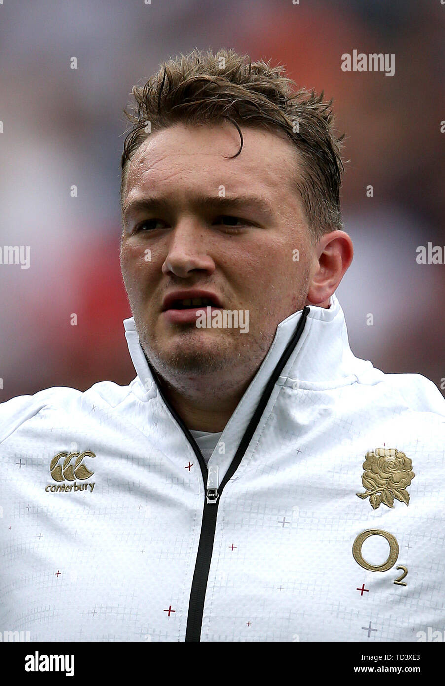 Ehren painter hi-res stock photography and images - Alamy