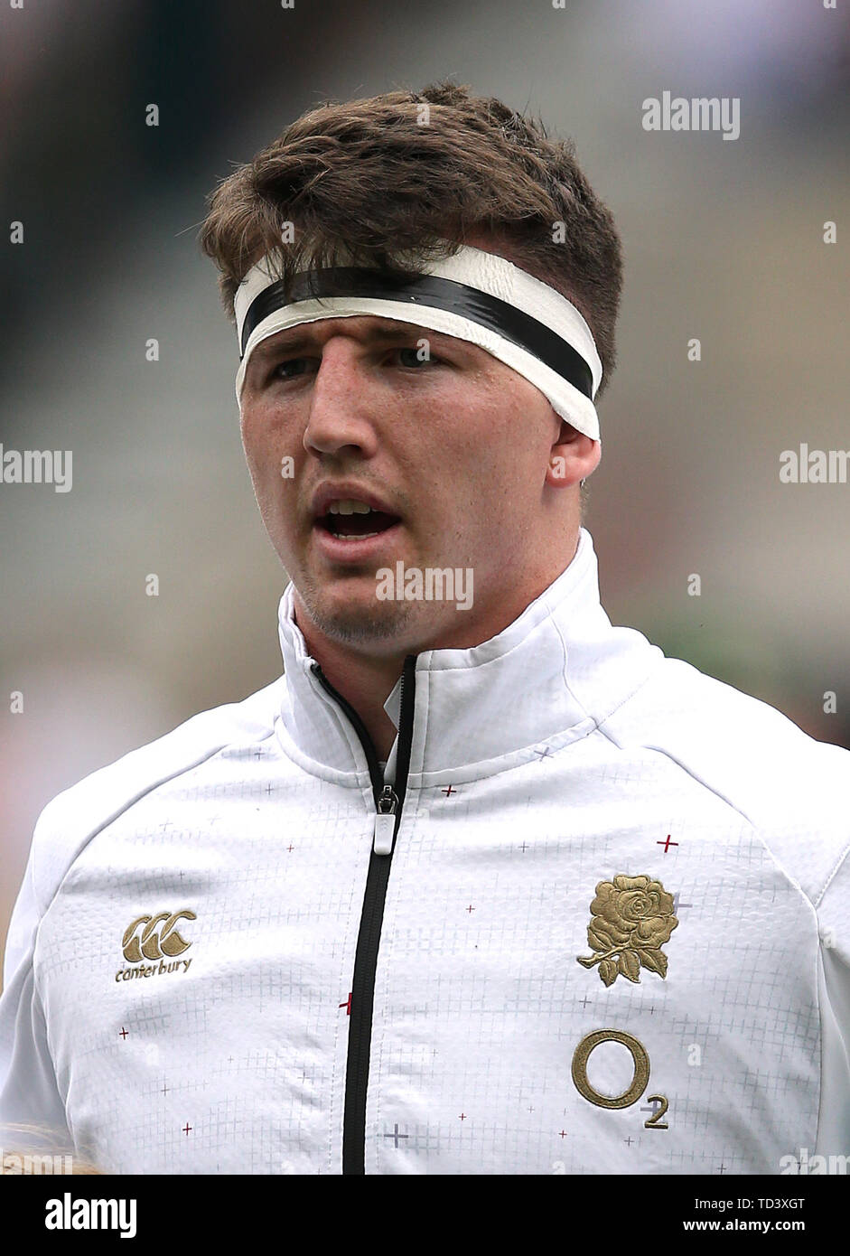 Ben curry england hi-res stock photography and images - Alamy