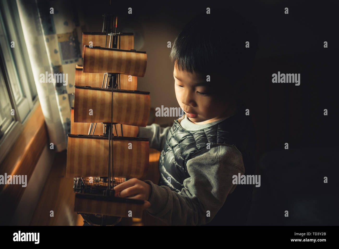 Changting hi-res stock photography and images - Alamy