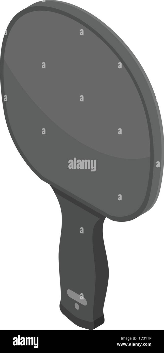 Racket case design hi-res stock photography and images - Alamy