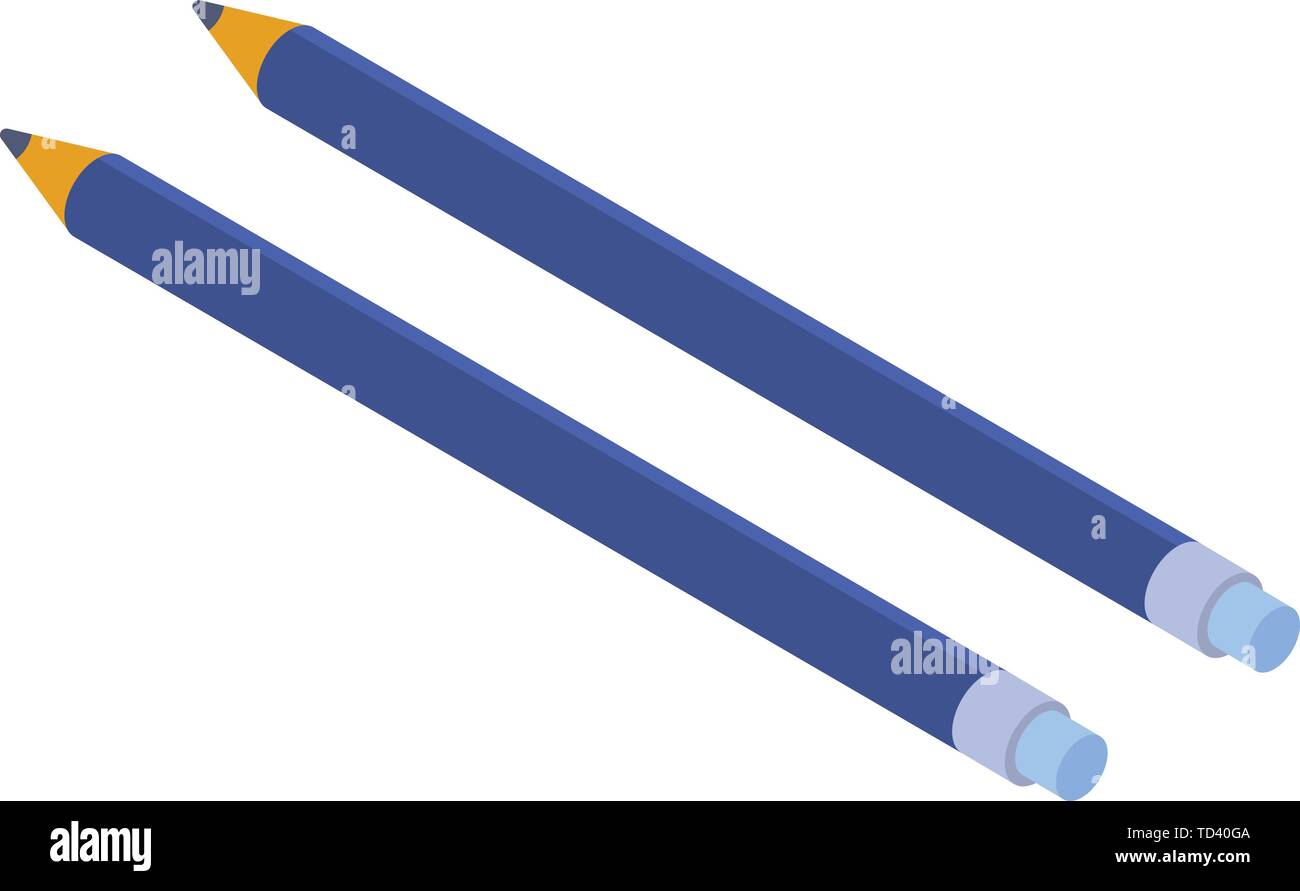 Blue fitted sheet Stock Vector Images - Alamy