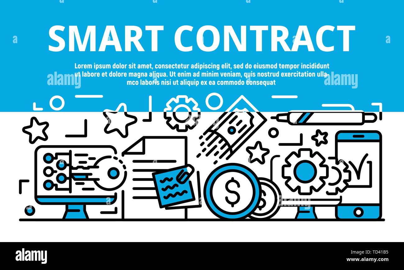 Task contraction hi-res stock photography and images - Alamy