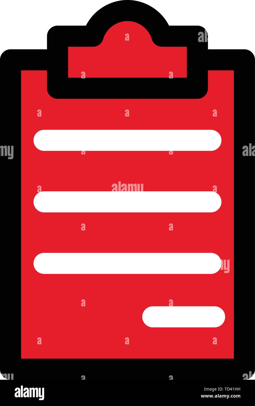 Patient claim line hi-res stock photography and images - Alamy