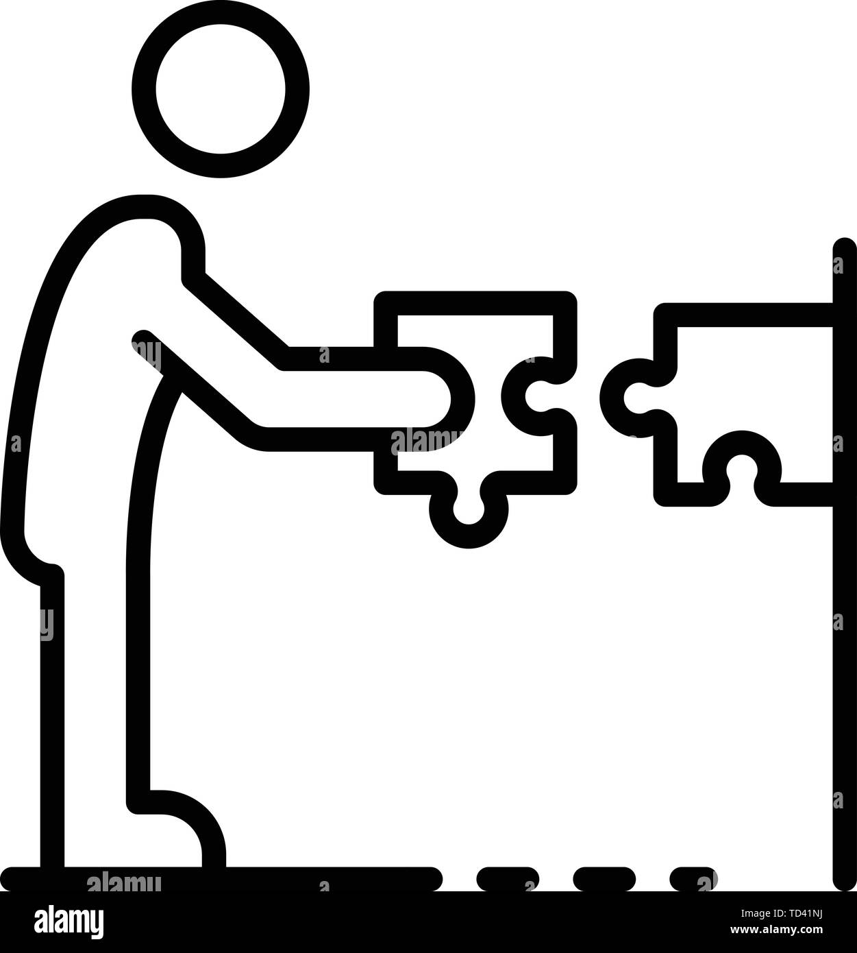 Take down style Stock Vector Images - Alamy