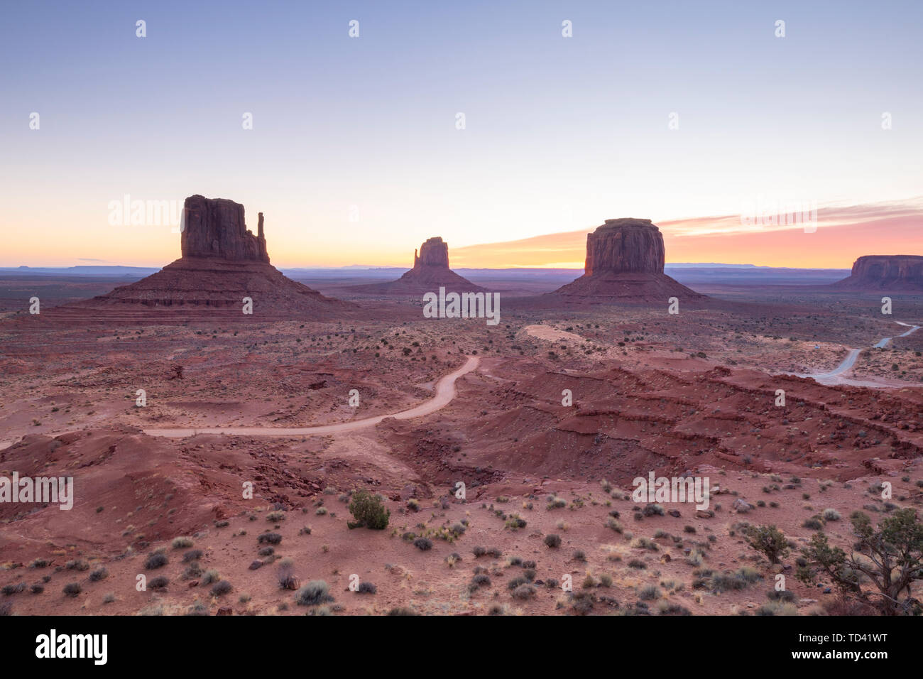 Robert harding Stock Photos & Images from Alamy