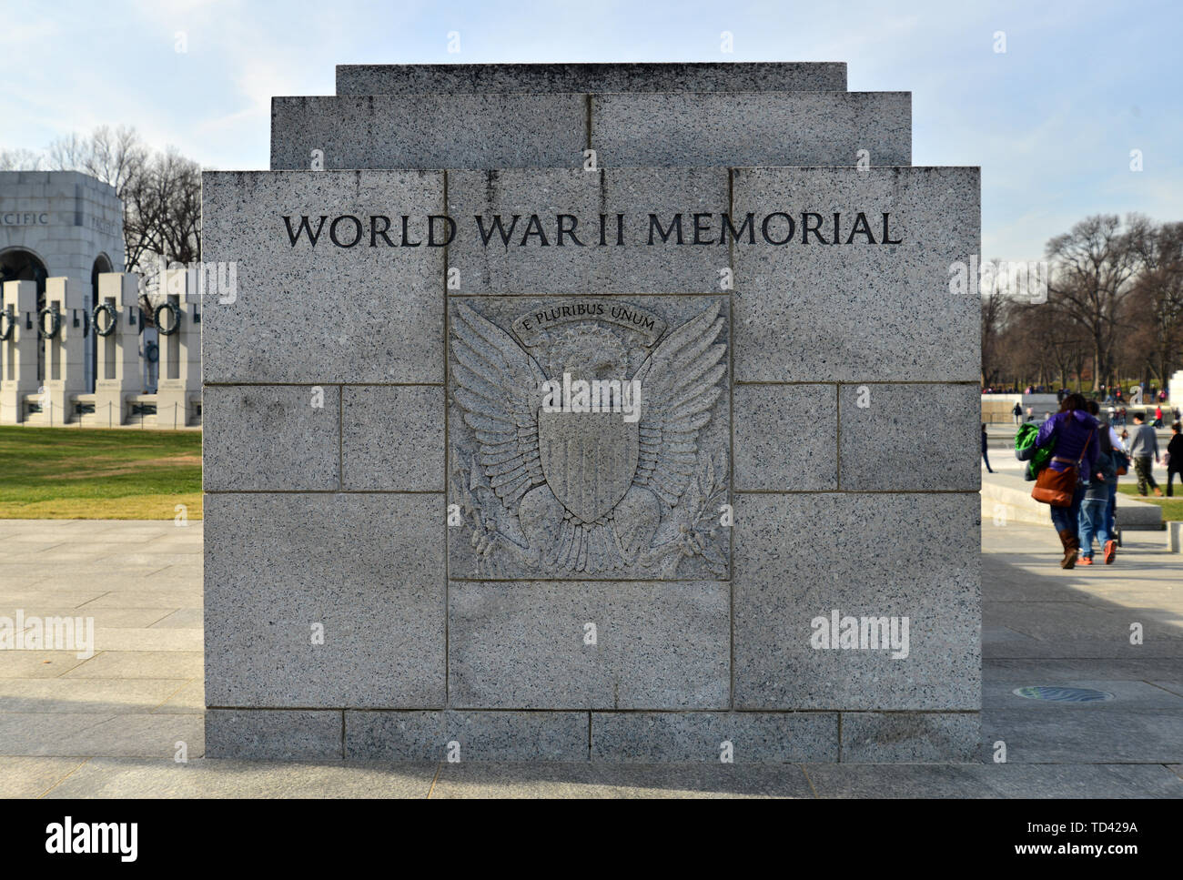 Serious historical monuments hi-res stock photography and images - Alamy