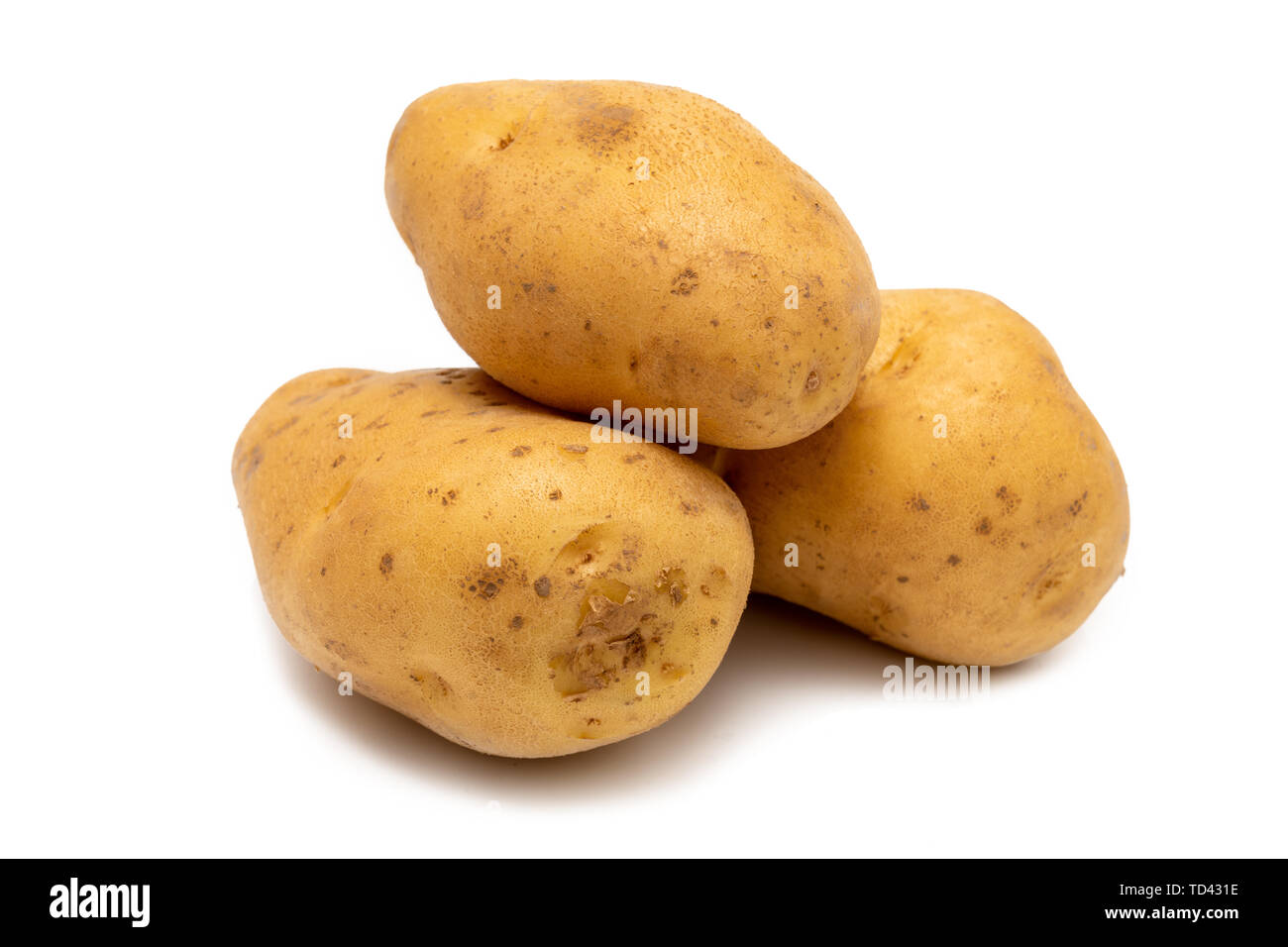 Potato still life hi-res stock photography and images - Alamy