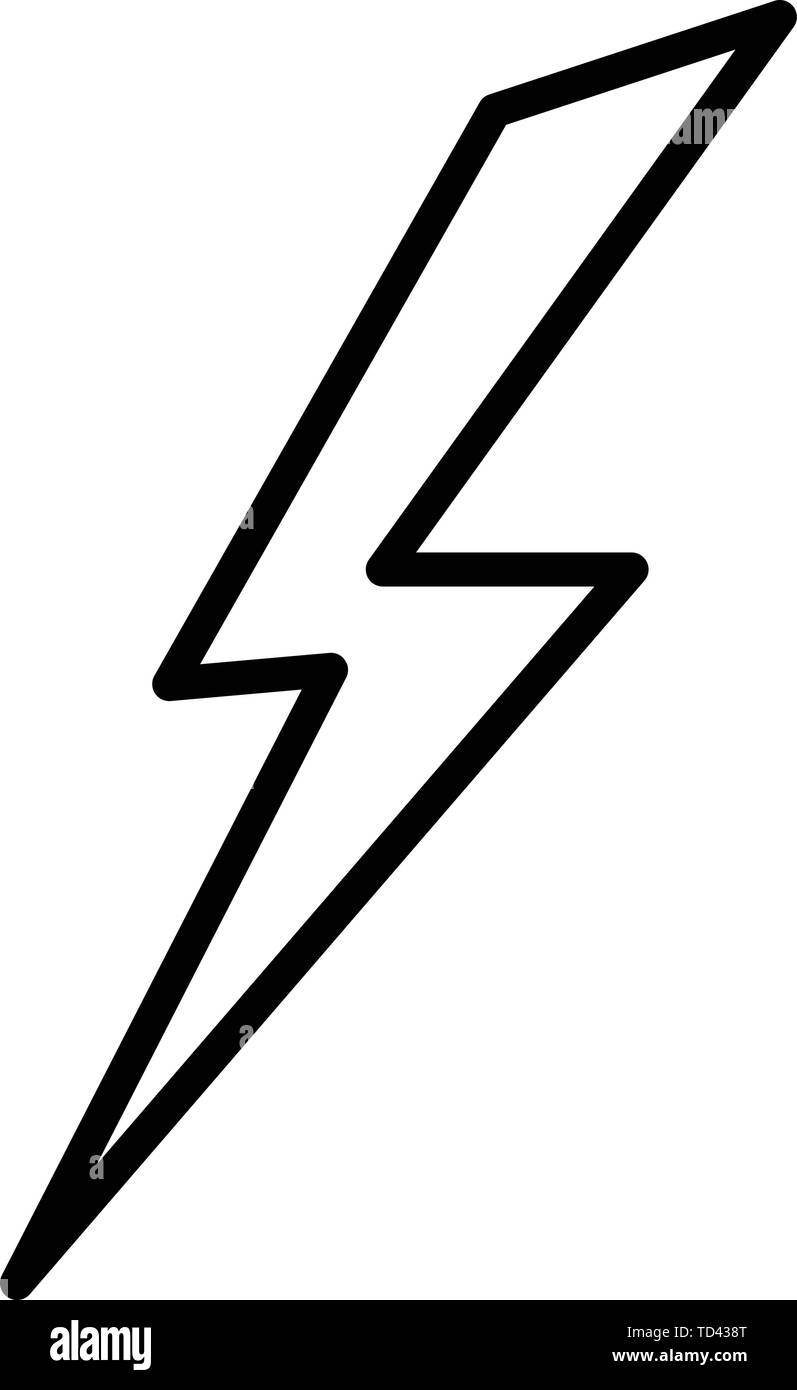 Charging company Black and White Stock Photos & Images - Alamy