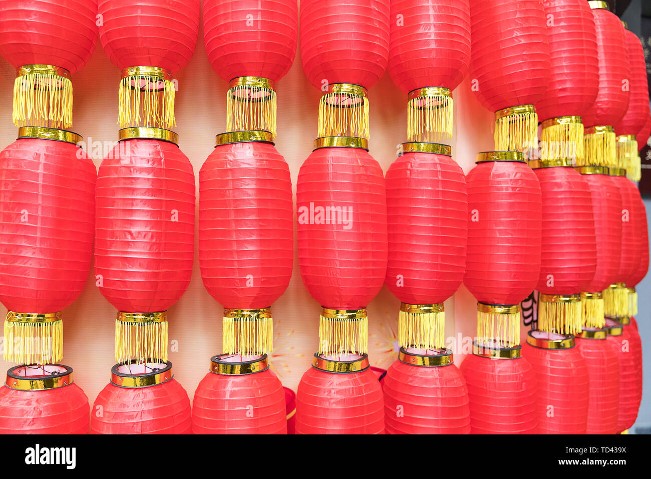 Symbols in the backstage hi-res stock photography and images - Alamy