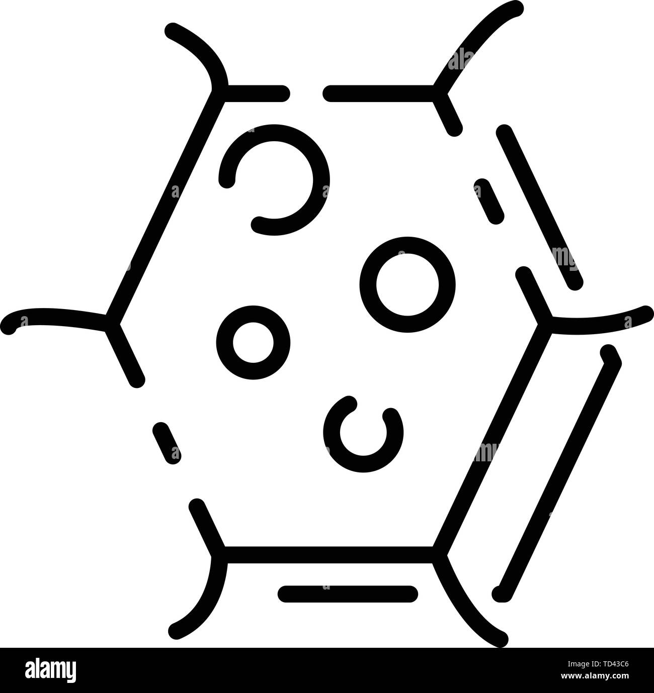 Weapons inside Black and White Stock Photos & Images - Alamy