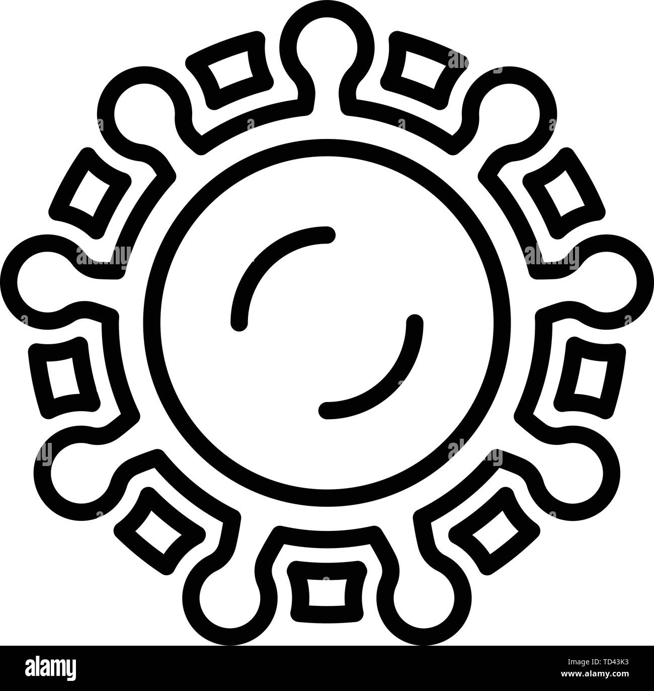 Agent pathogen Stock Vector Images - Alamy