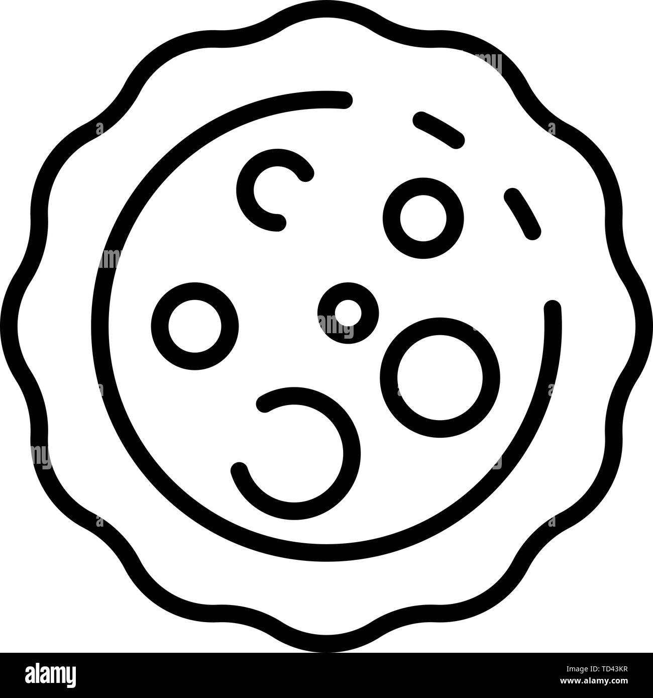 Fermentation structure Stock Vector Images - Alamy