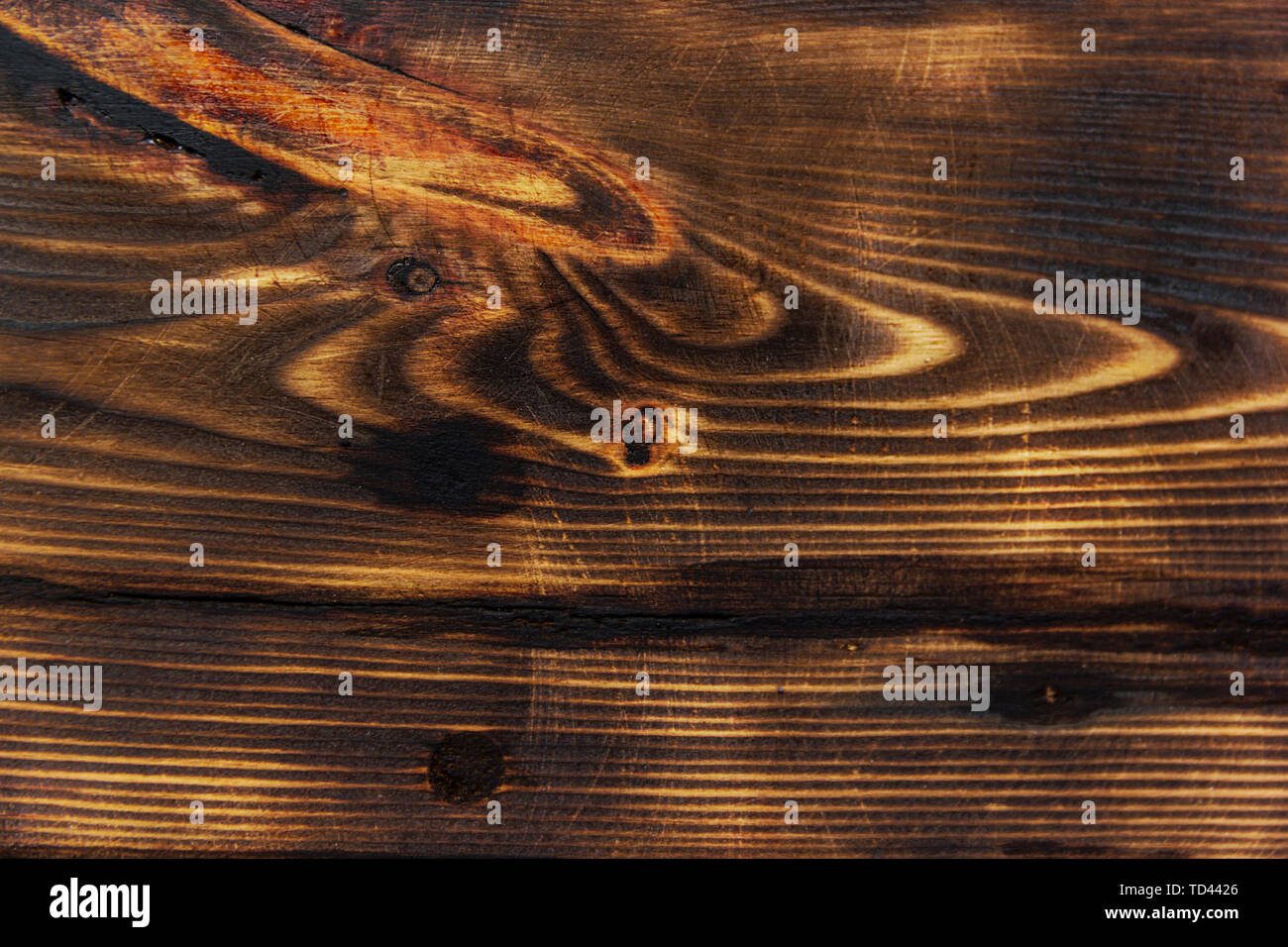 Cut wood texture hi-res stock photography and images - Alamy