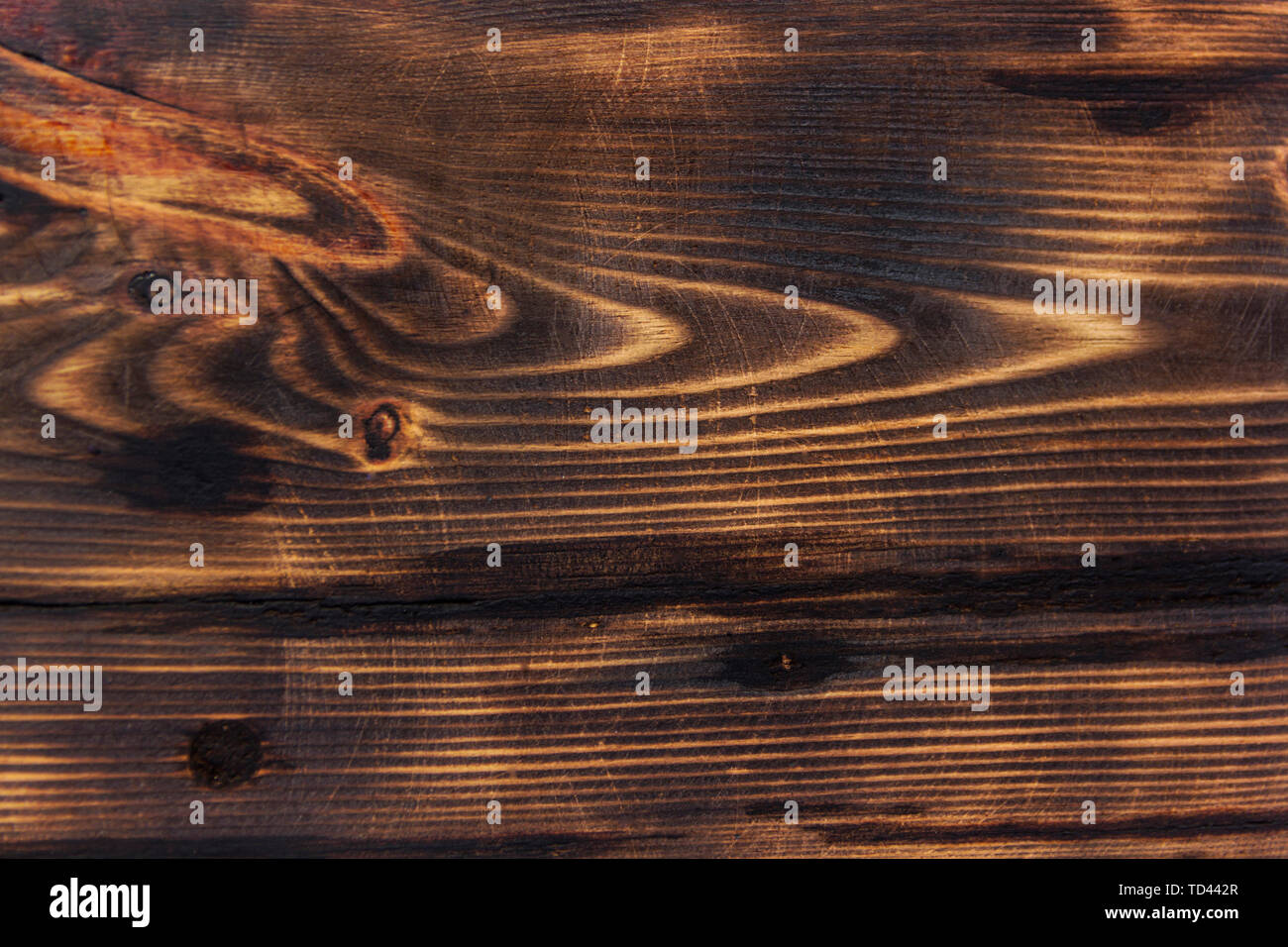 Wood, cut, wood texture drawing, natural, background Stock Photo - Alamy