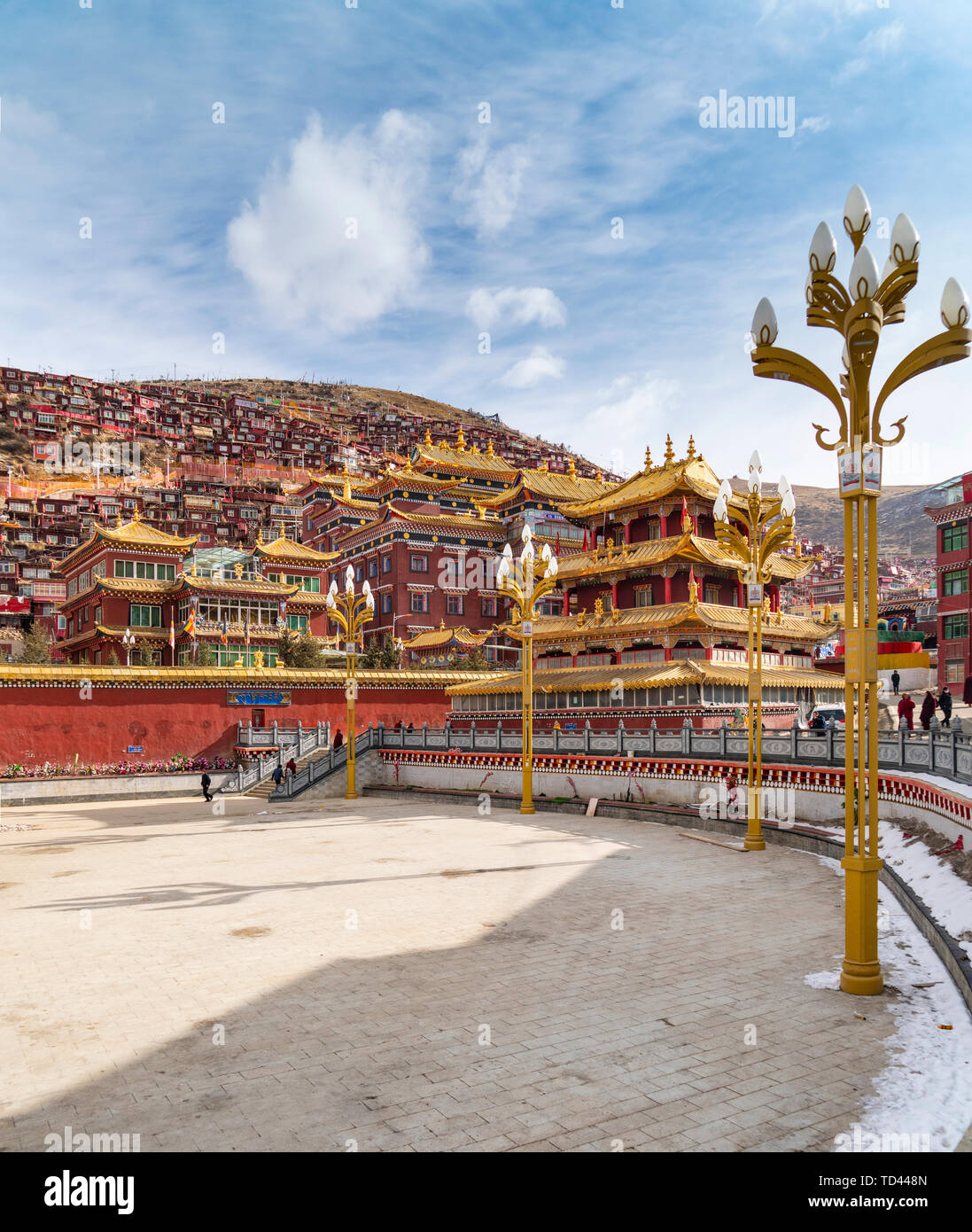 Sindi hi-res stock photography and images - Alamy