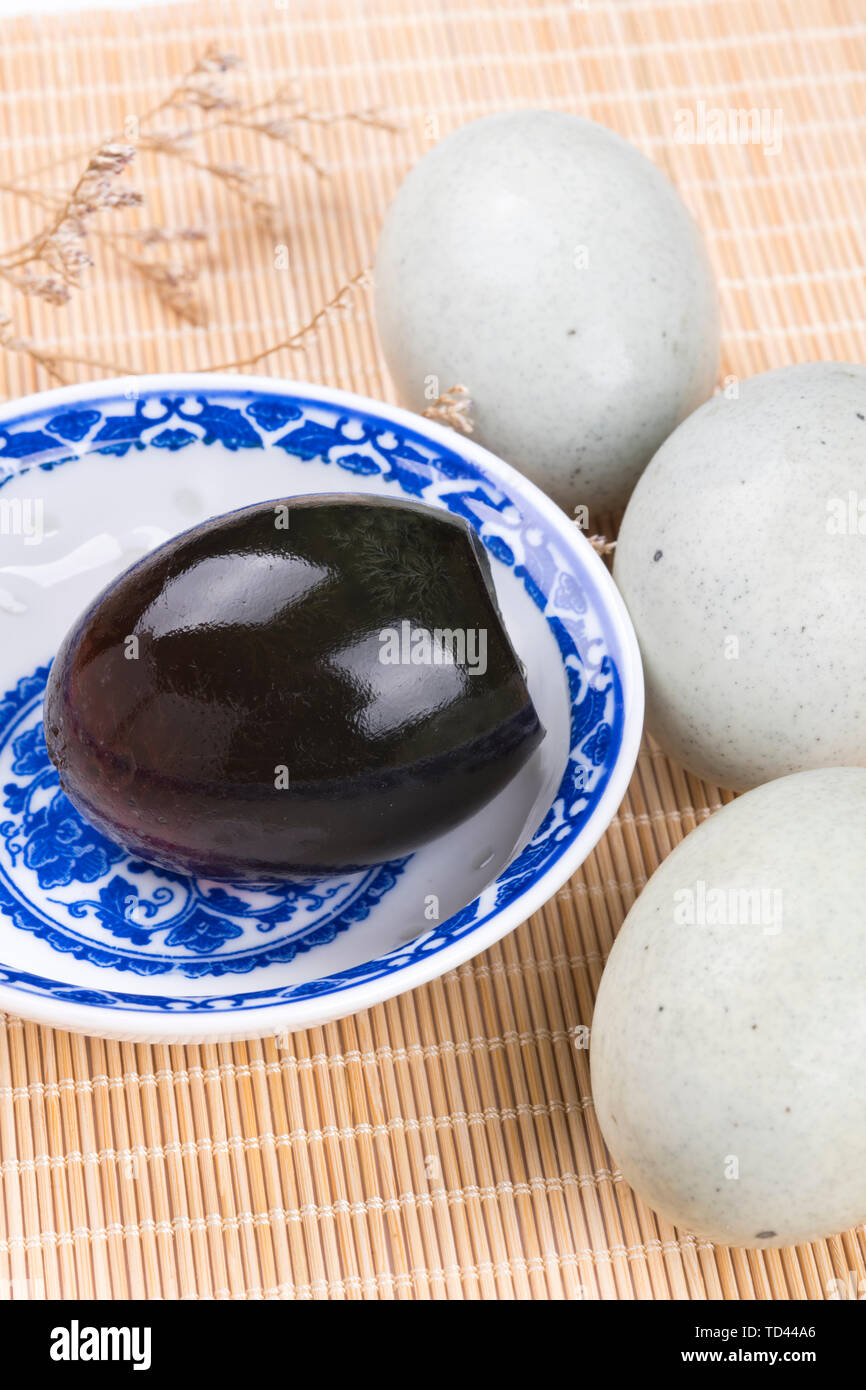 Large pine nuts hi-res stock photography and images - Alamy