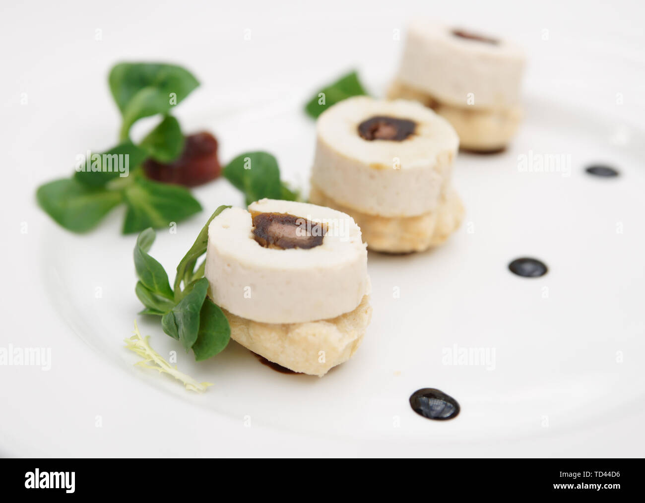 Creative fish hi-res stock photography and images - Alamy