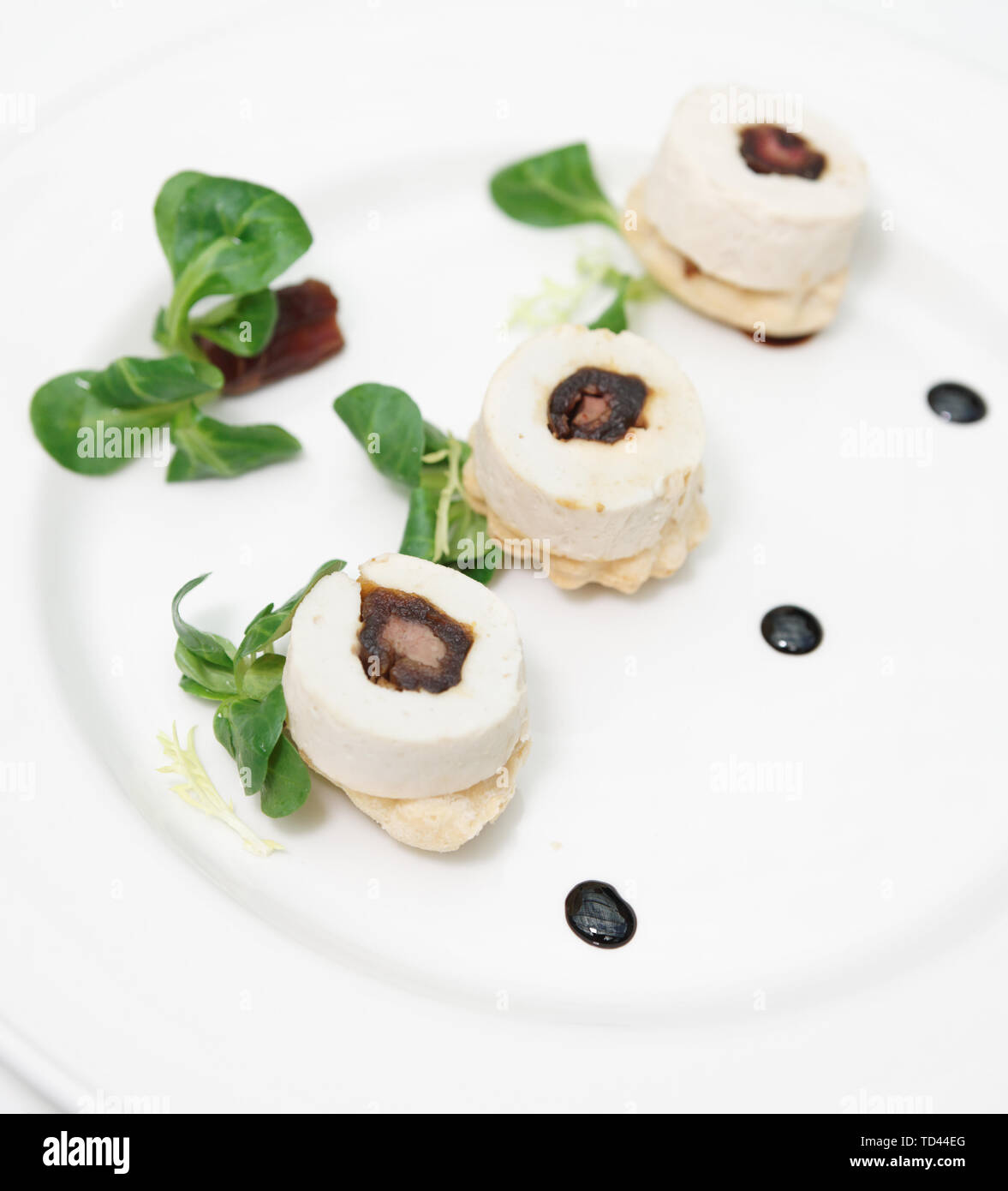 Creative fish hi-res stock photography and images - Alamy