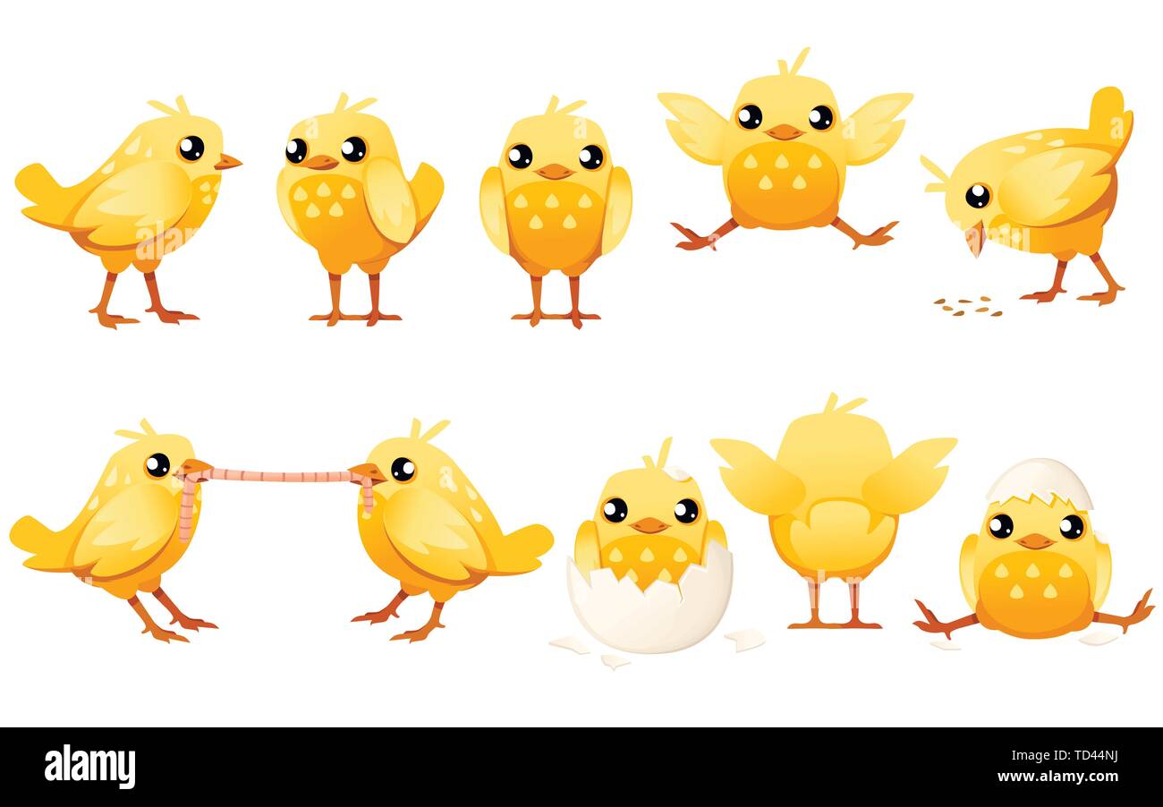 Go at the side Stock Vector Images - Alamy