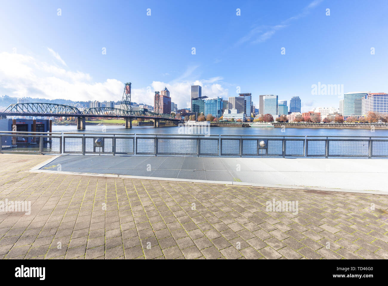 Oregan america hi-res stock photography and images - Alamy