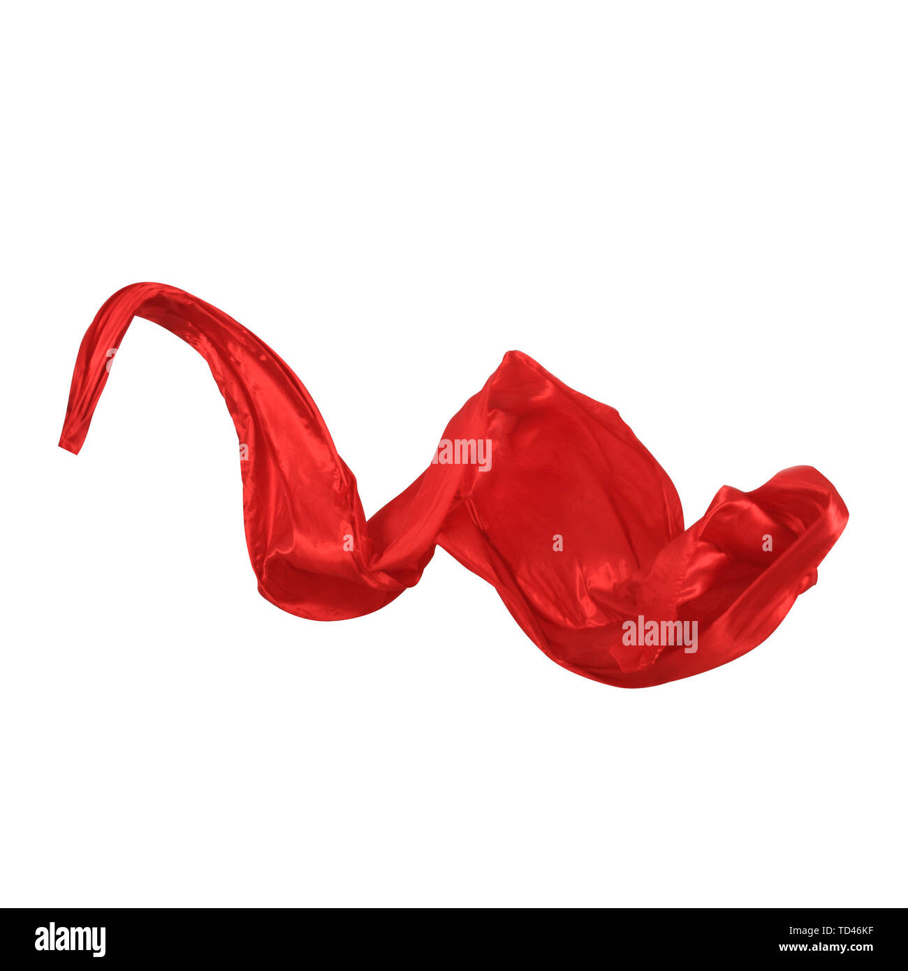 Pager electronic hi-res stock photography and images - Alamy