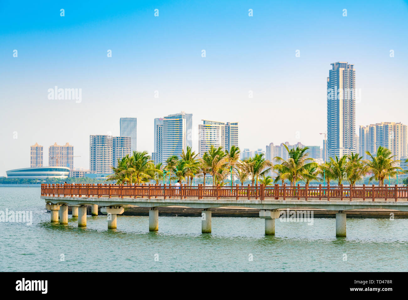Jinsha river bridge hi-res stock photography and images - Alamy