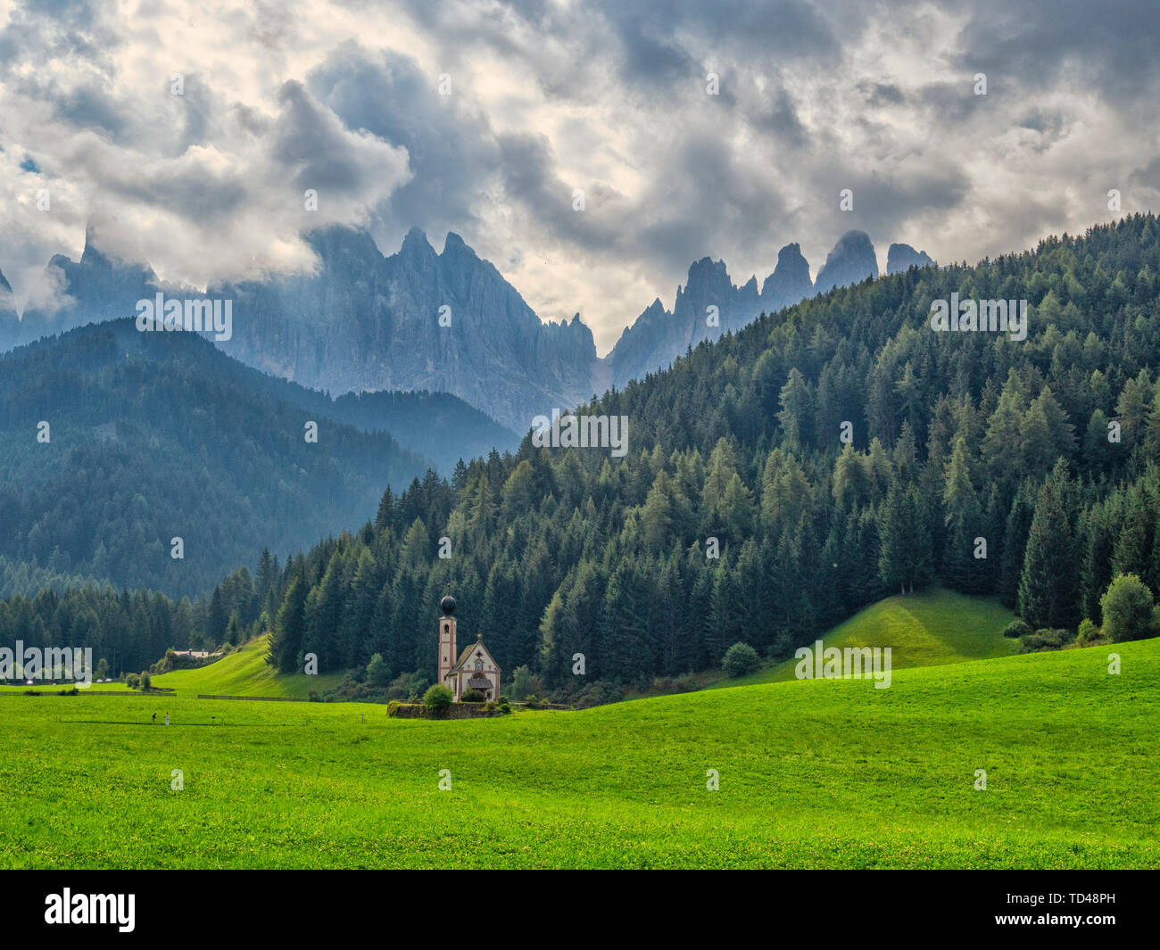Ranui hi-res stock photography and images - Alamy
