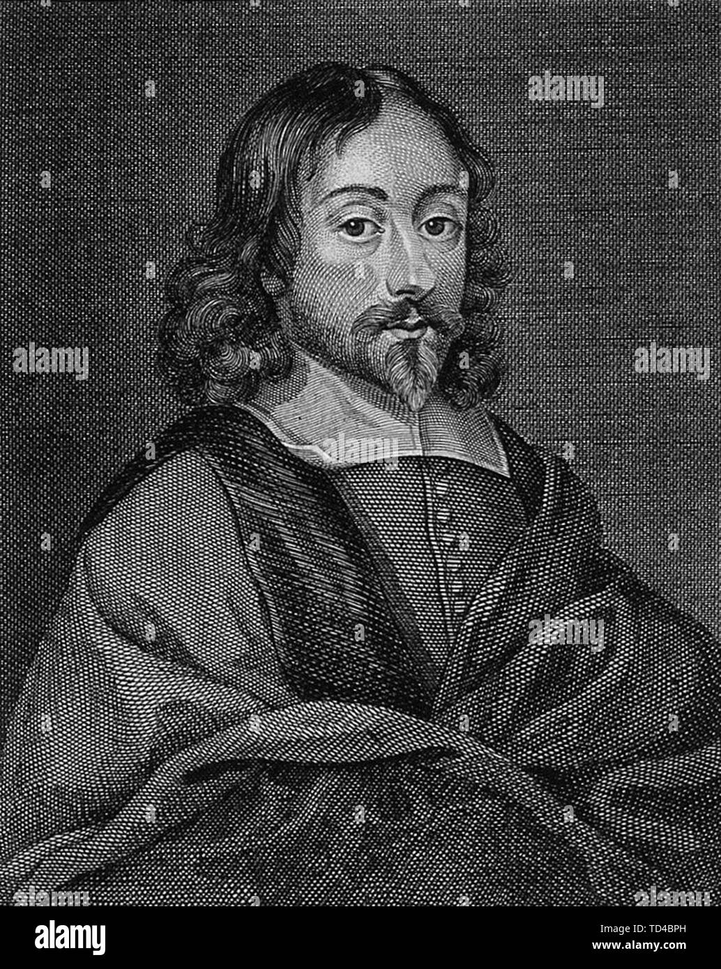 Polymath writer hi-res stock photography and images - Alamy