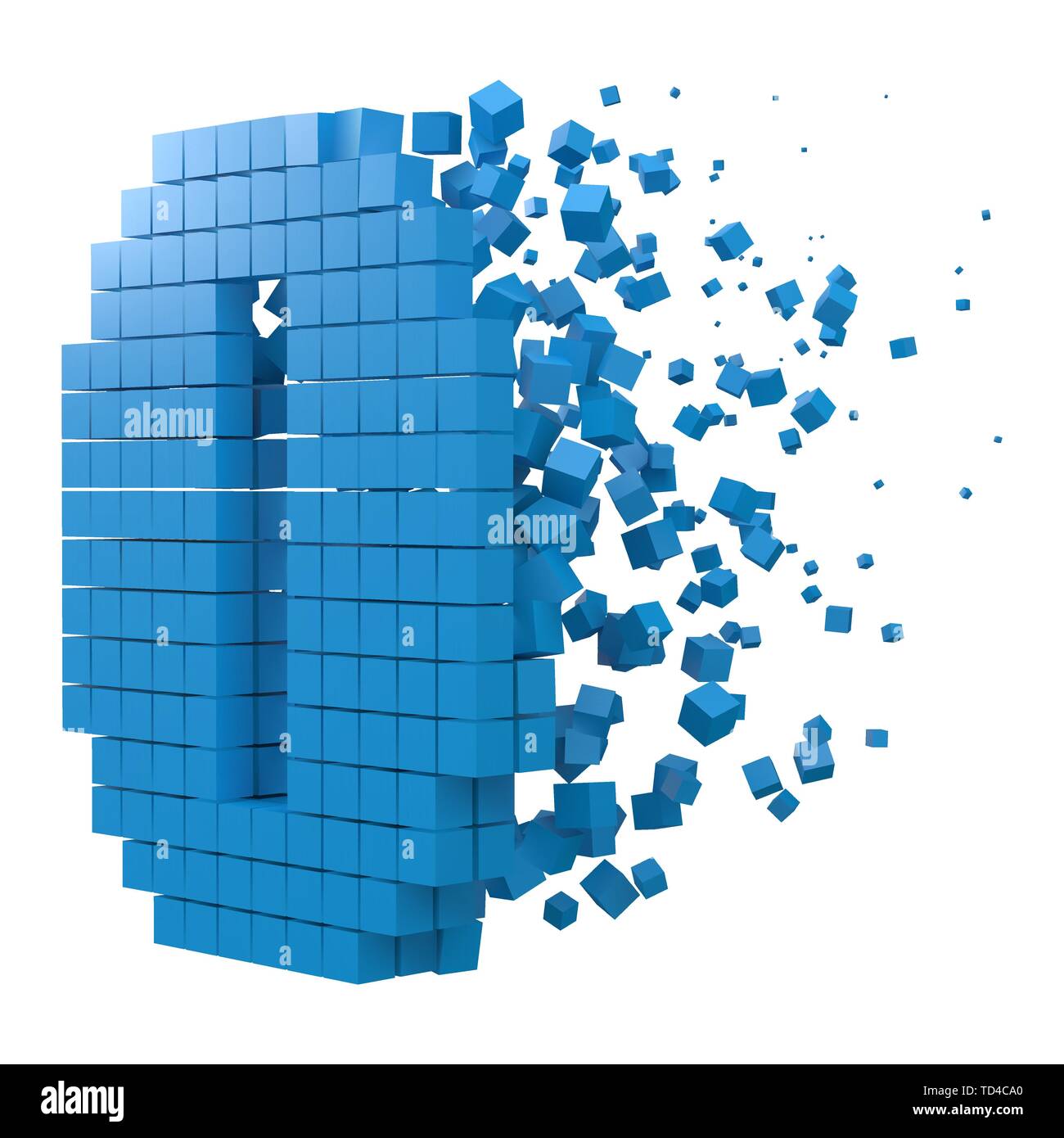 Version 1 0 Stock Vector Images - Alamy