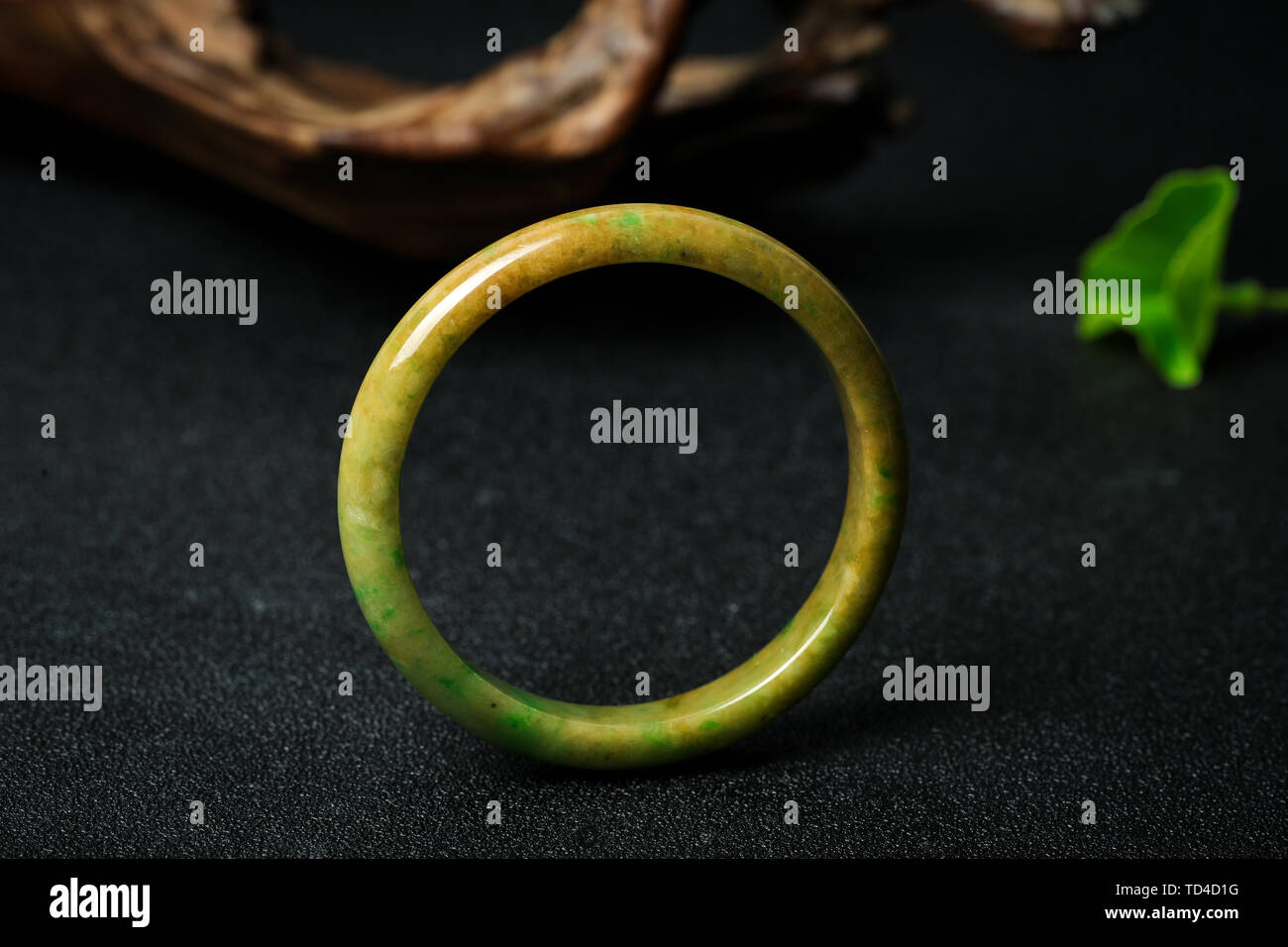 Jade color hi-res stock photography and images - Alamy